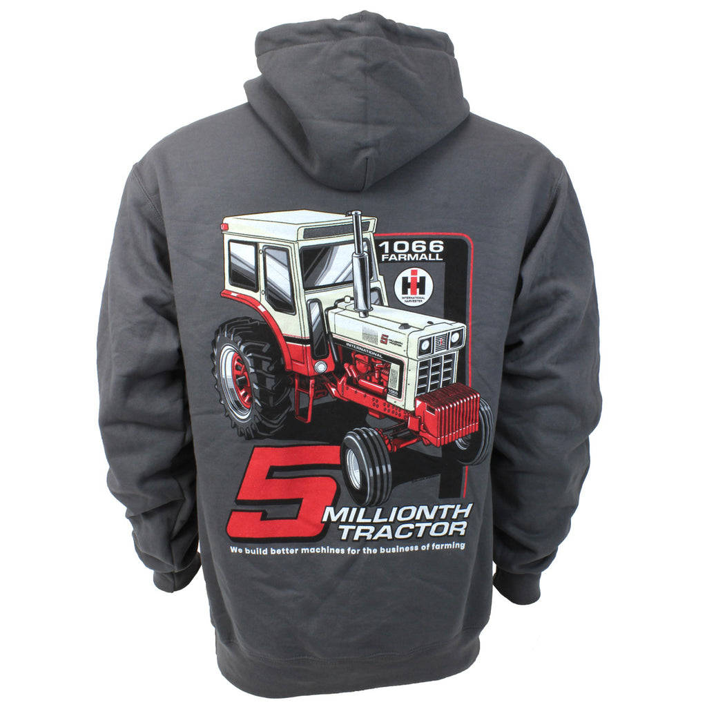 IH Farmall Clothing & Apparel | Outback Toys