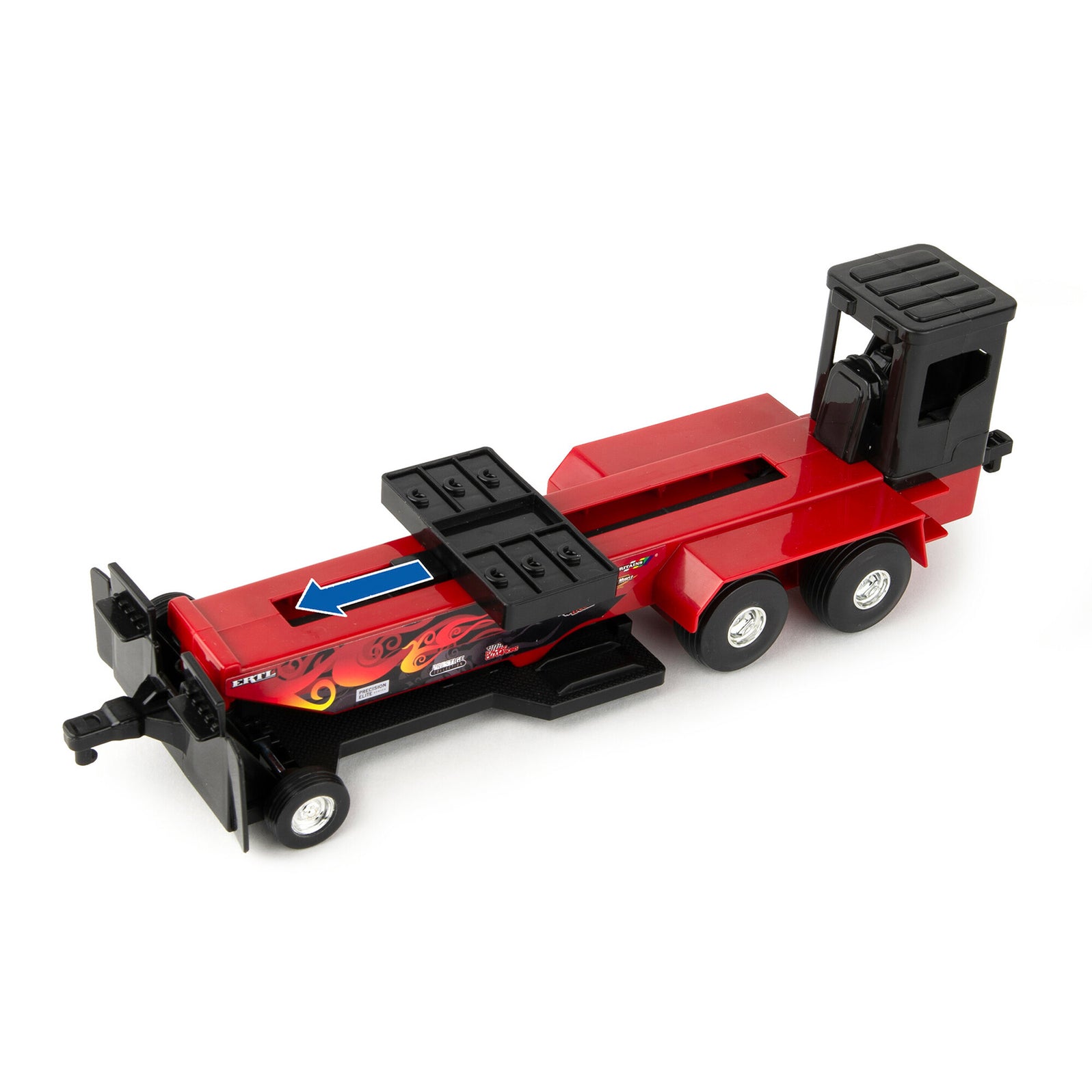 1/32 Scale Farm Toys & Diecast Models | Outback Toys