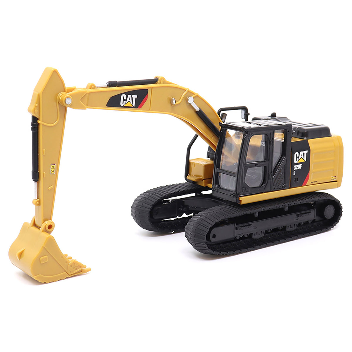 Shop Caterpillar Construction Toys at Outback Toys Today!