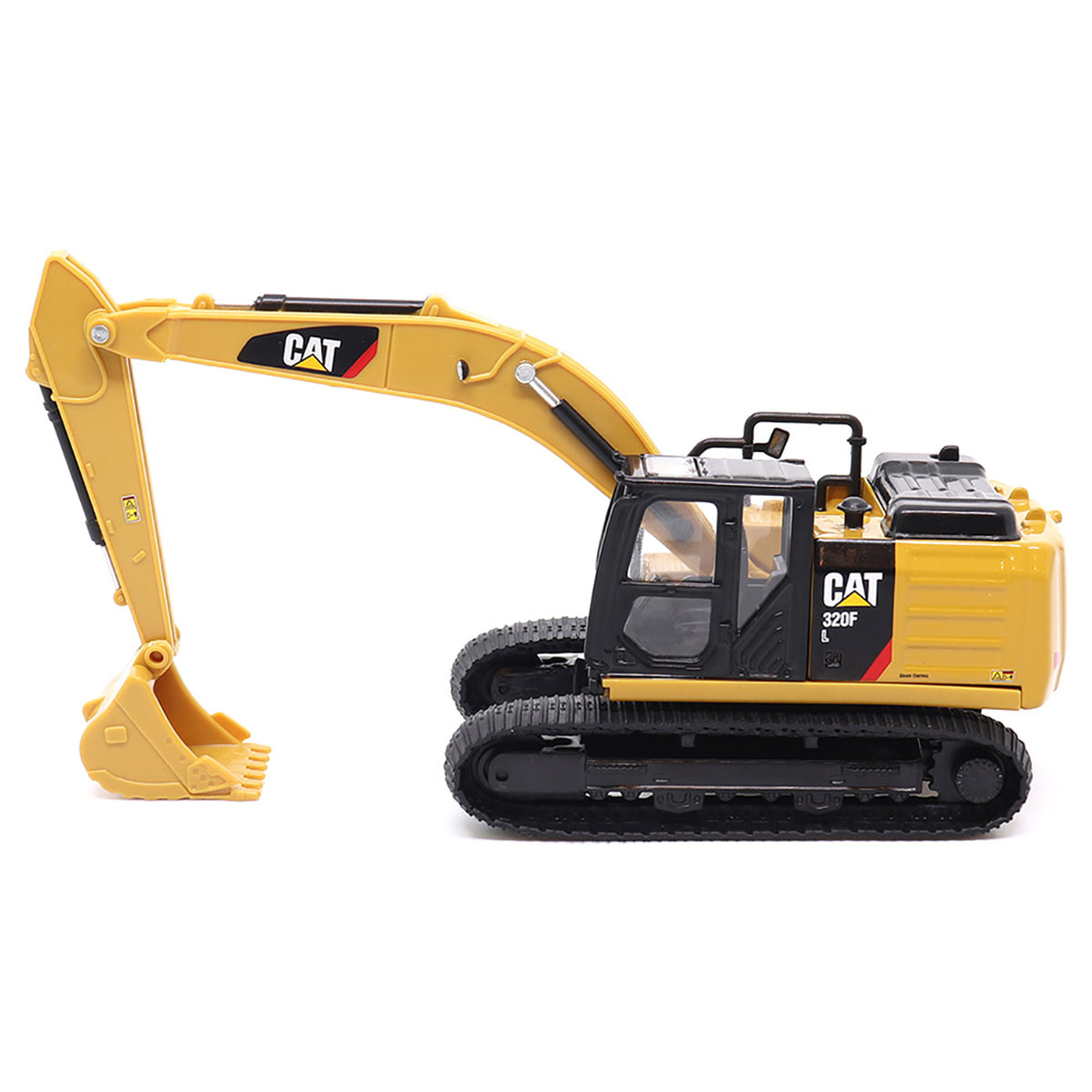 Caterpillar Construction Toys | Diecast Models — Outback Toys
