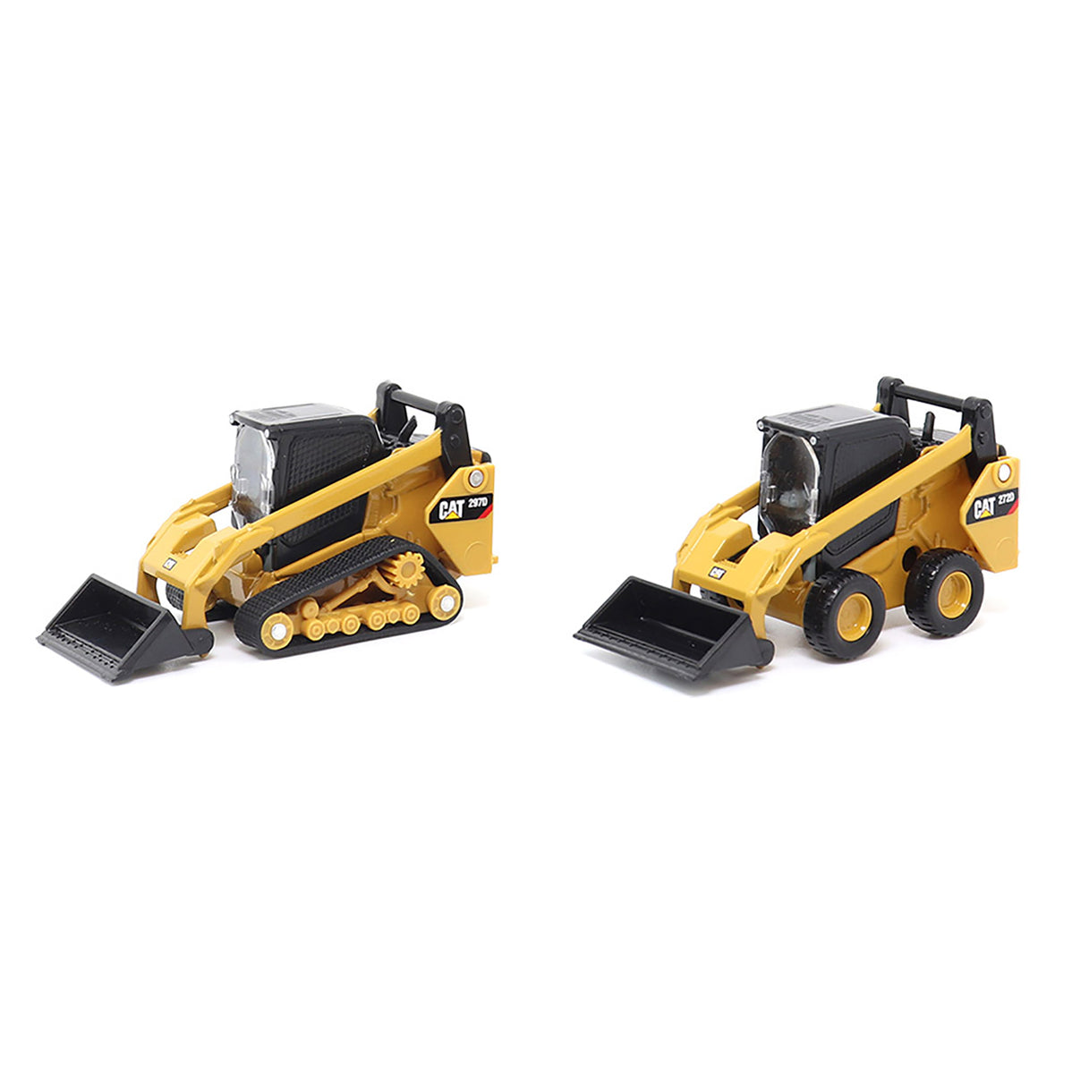 Shop Caterpillar Construction Toys at Outback Toys Today!