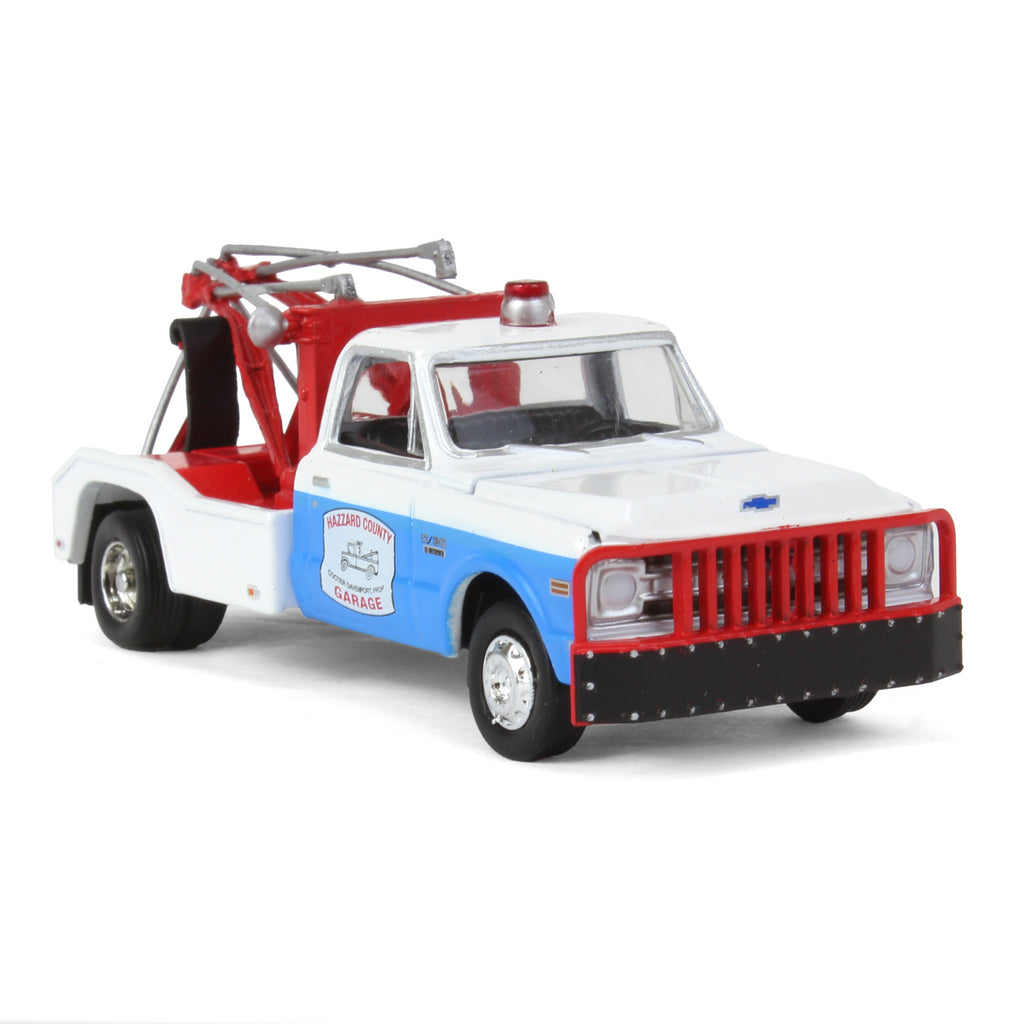 Shop GMC / Chevy Toy Trucks & Cars at Outback Toys Today!
