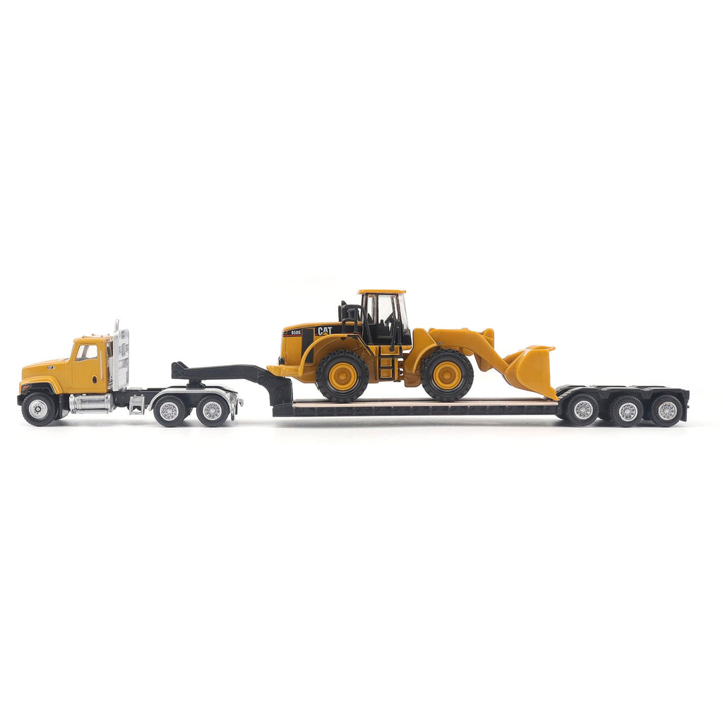 Shop 1/87 Scale & Smaller Toy Trucks & Cars at Outback Toys Today!