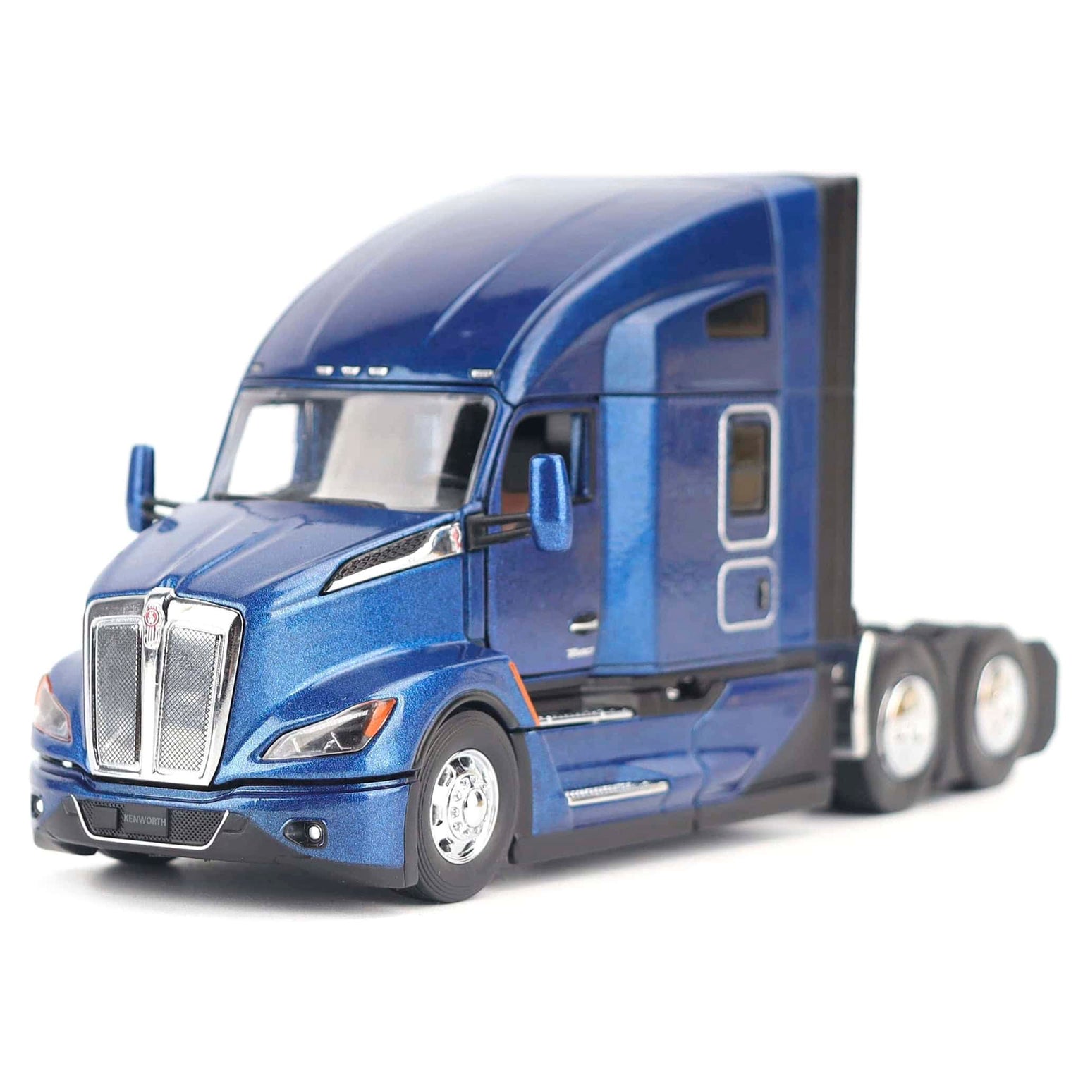 1/50 Scale Toy Trucks & Cars | Diecast Models — Outback Toys