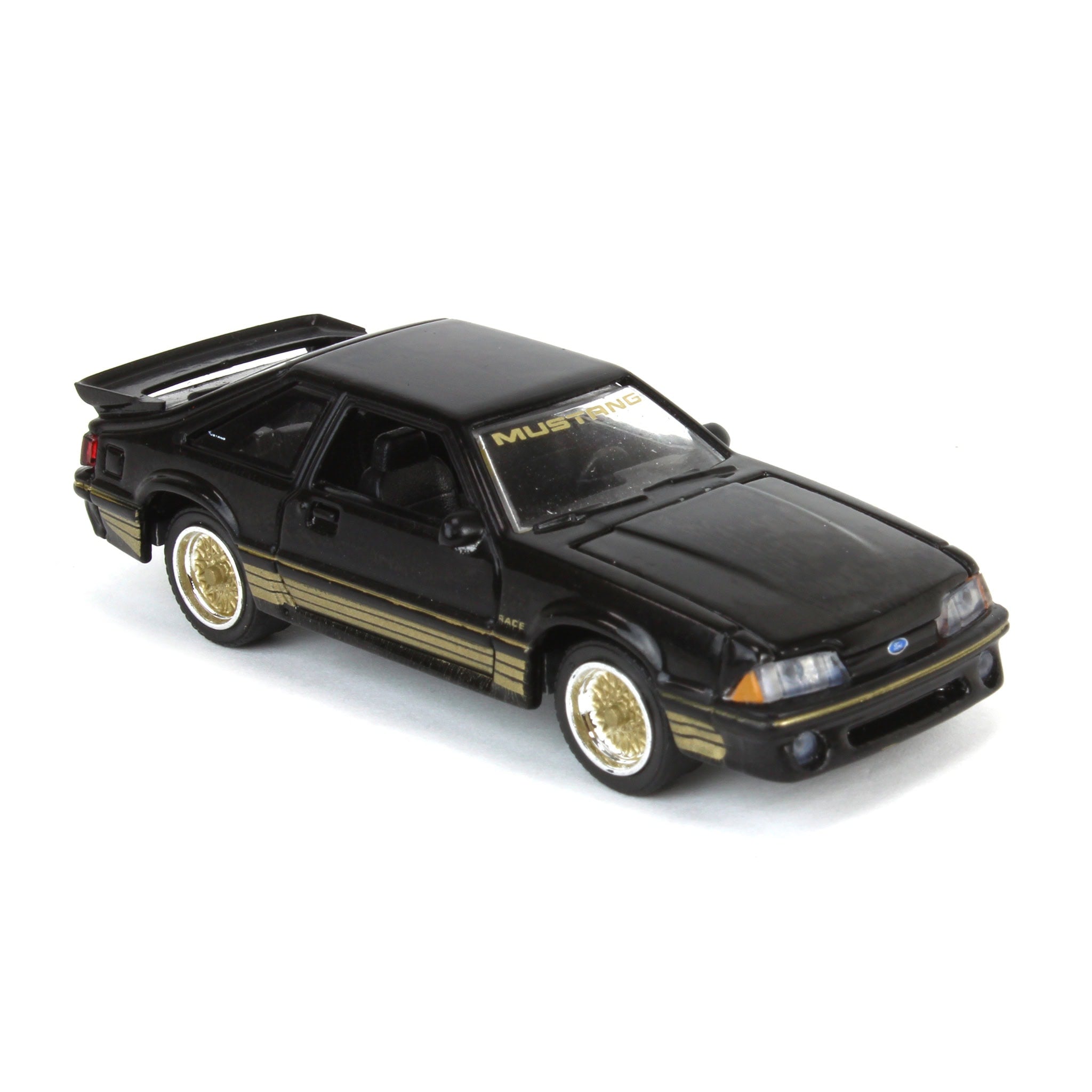 Diecast Cars & SUVs | 1/64 Scale Models | Outback Toys