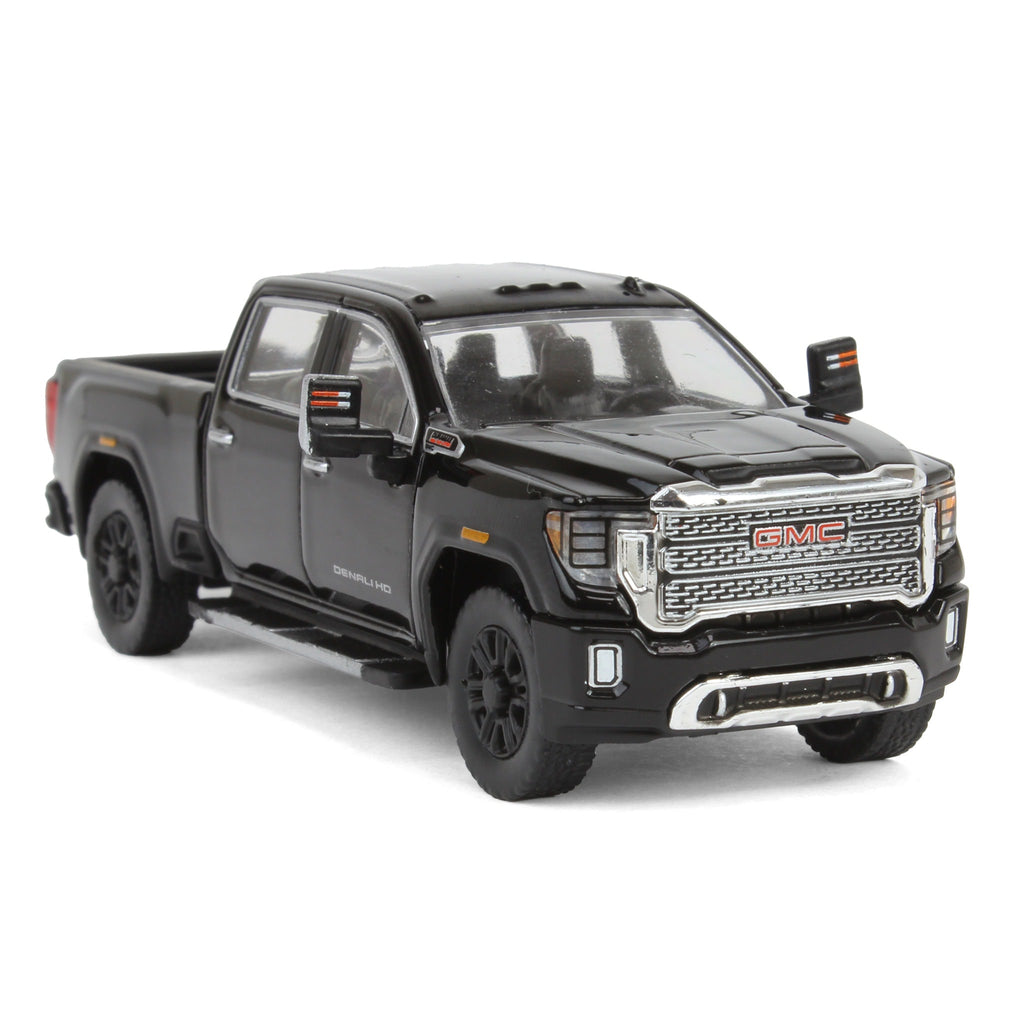 Shop GMC / Chevy Toy Trucks & Cars at Outback Toys Today!