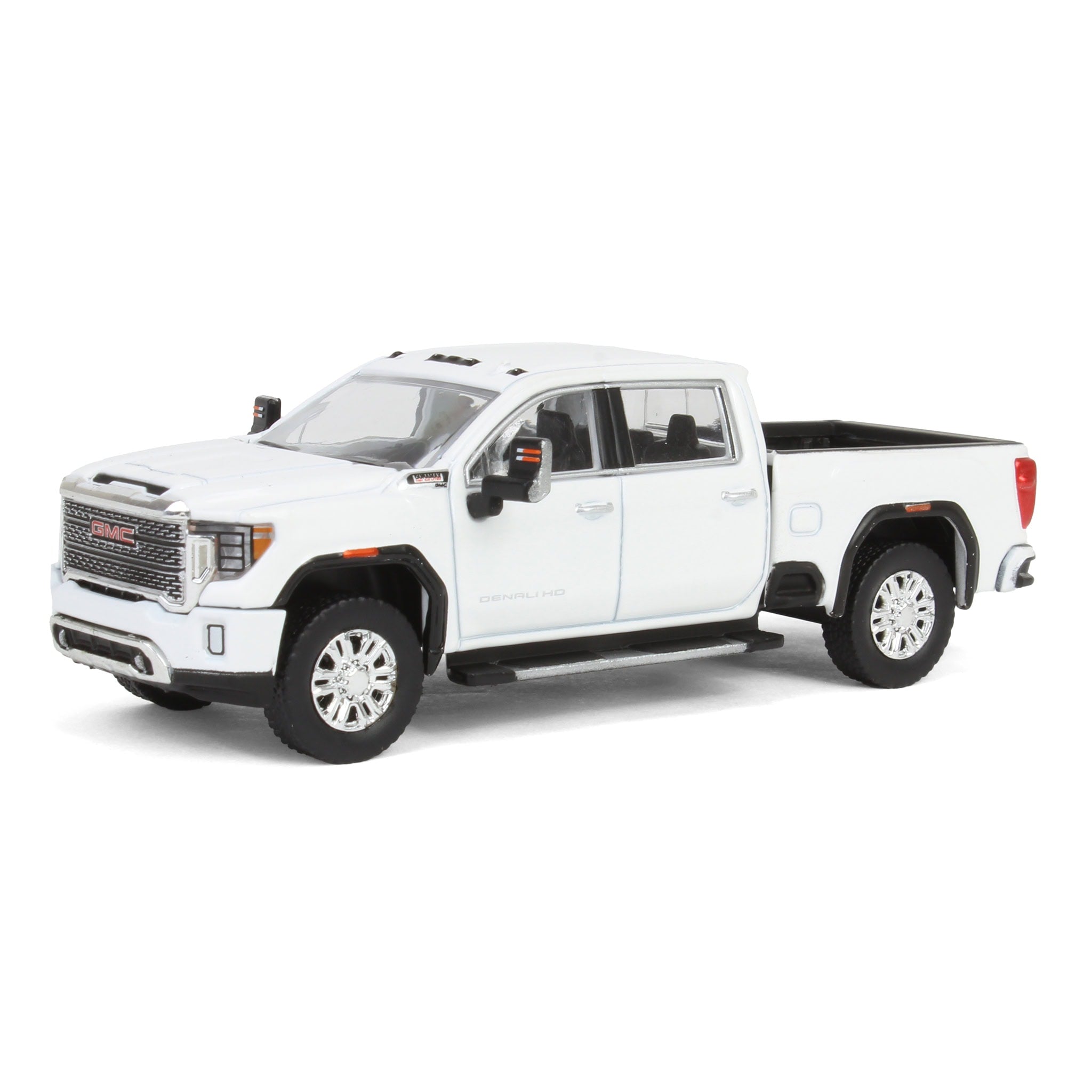 Shop GMC / Chevy Toy Trucks & Cars at Outback Toys Today!