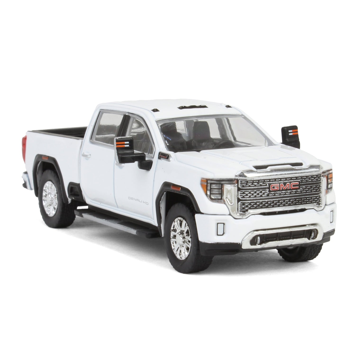 Shop GMC / Chevy Toy Trucks & Cars at Outback Toys Today!