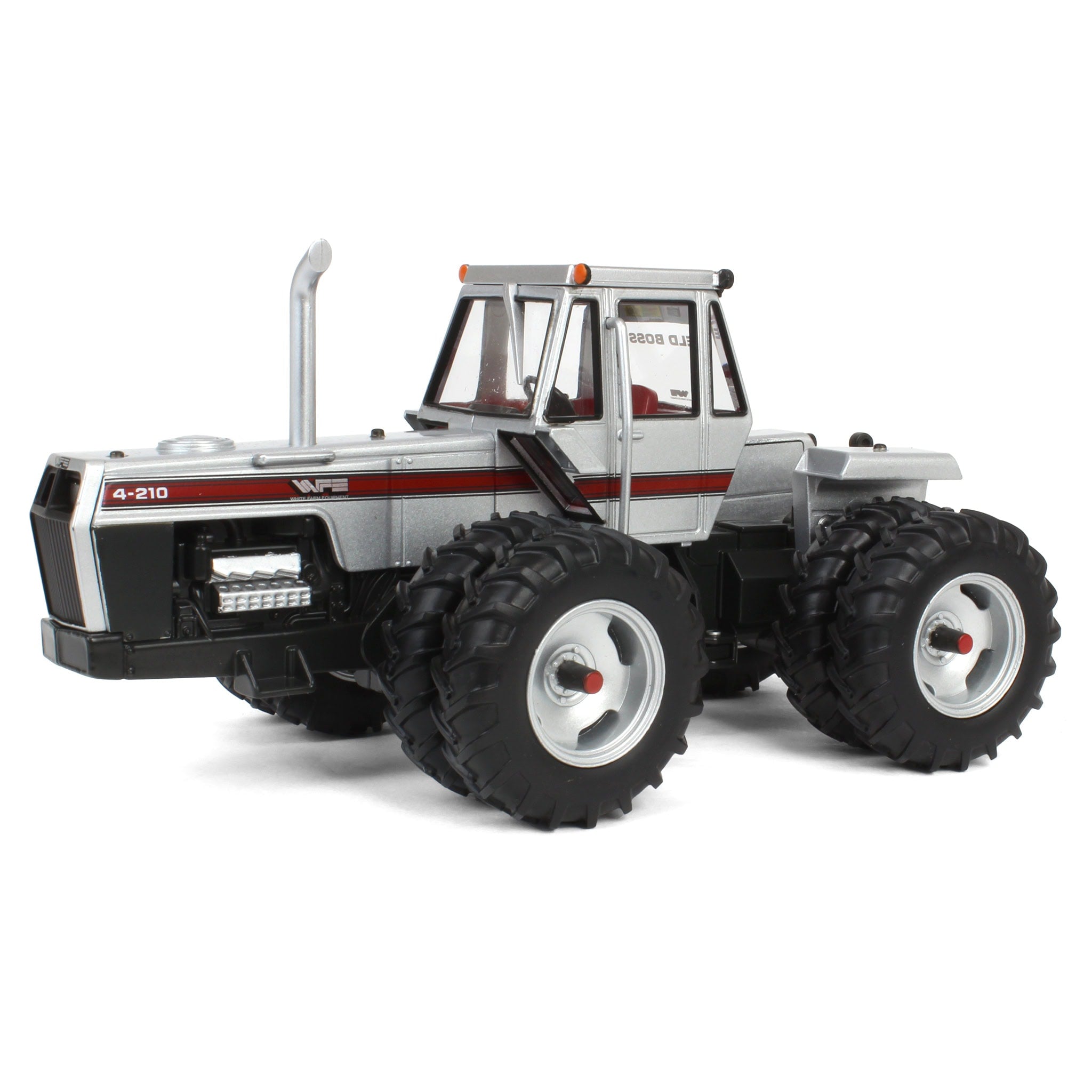 1/32 Scale Farm Toys & Diecast Models | Outback Toys