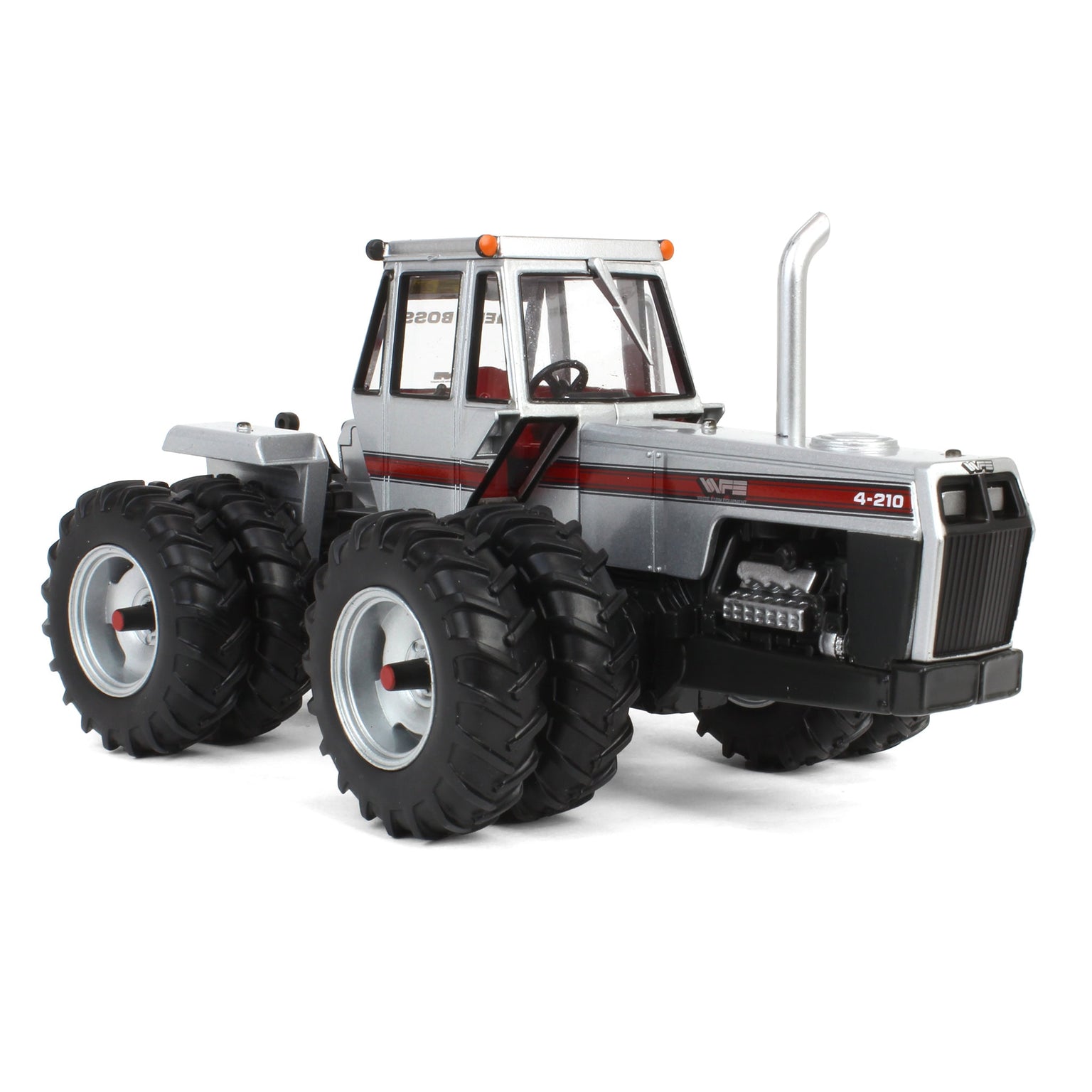 1/32 Scale Farm Toys & Diecast Models | Outback Toys