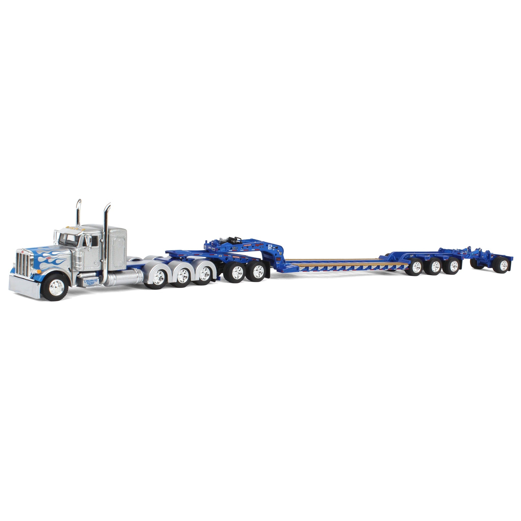 Shop DCP Trucks by First Gear at Outback Toys Today!