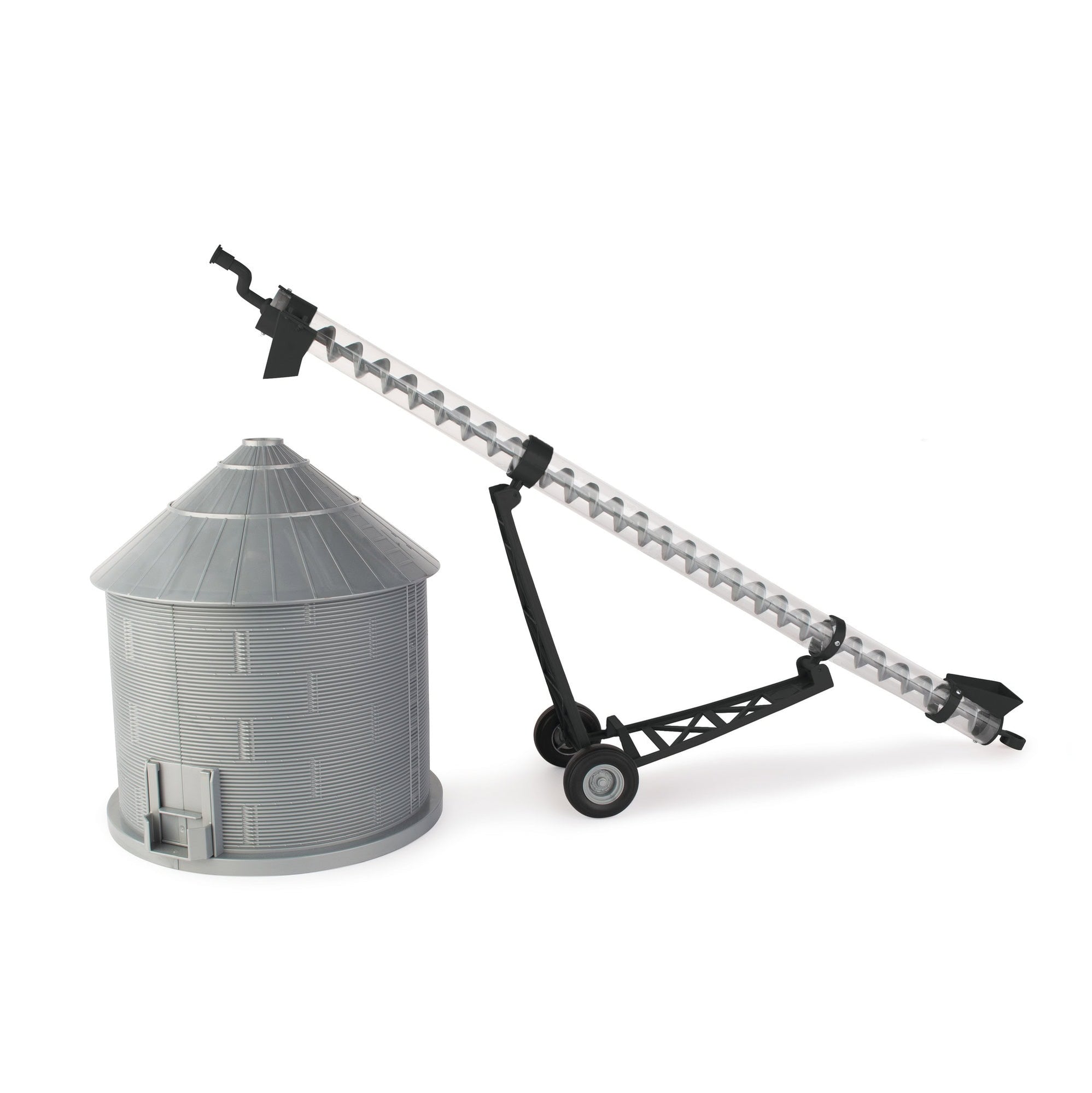 Shop AGCO, Fendt & Challenger Farm Toys at Outback Toys Today!
