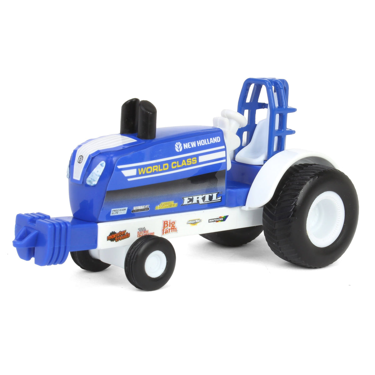 1/64 New Holland 