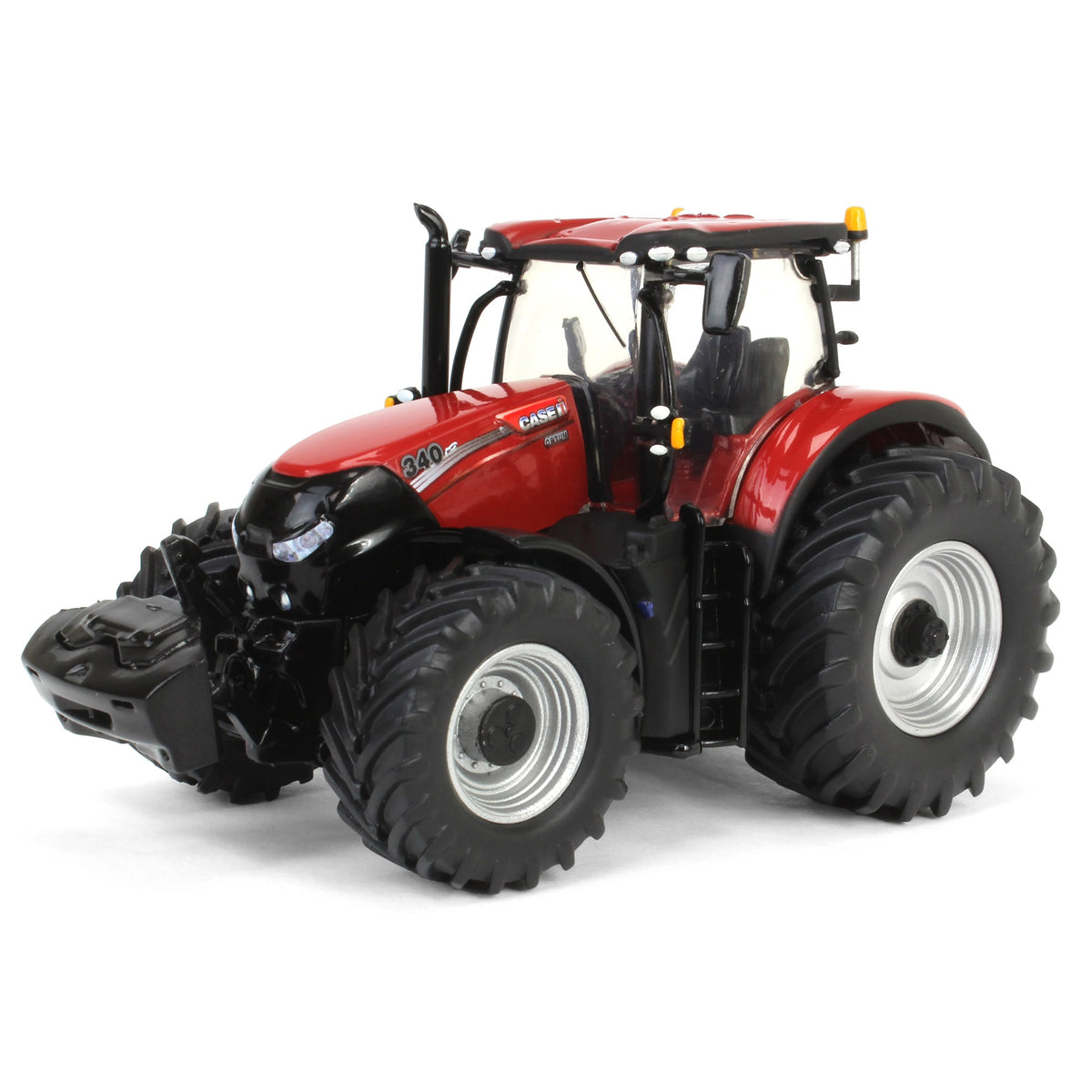 1/64 Case IH Optum 340 Tractor by SpecCast — Outback Toys