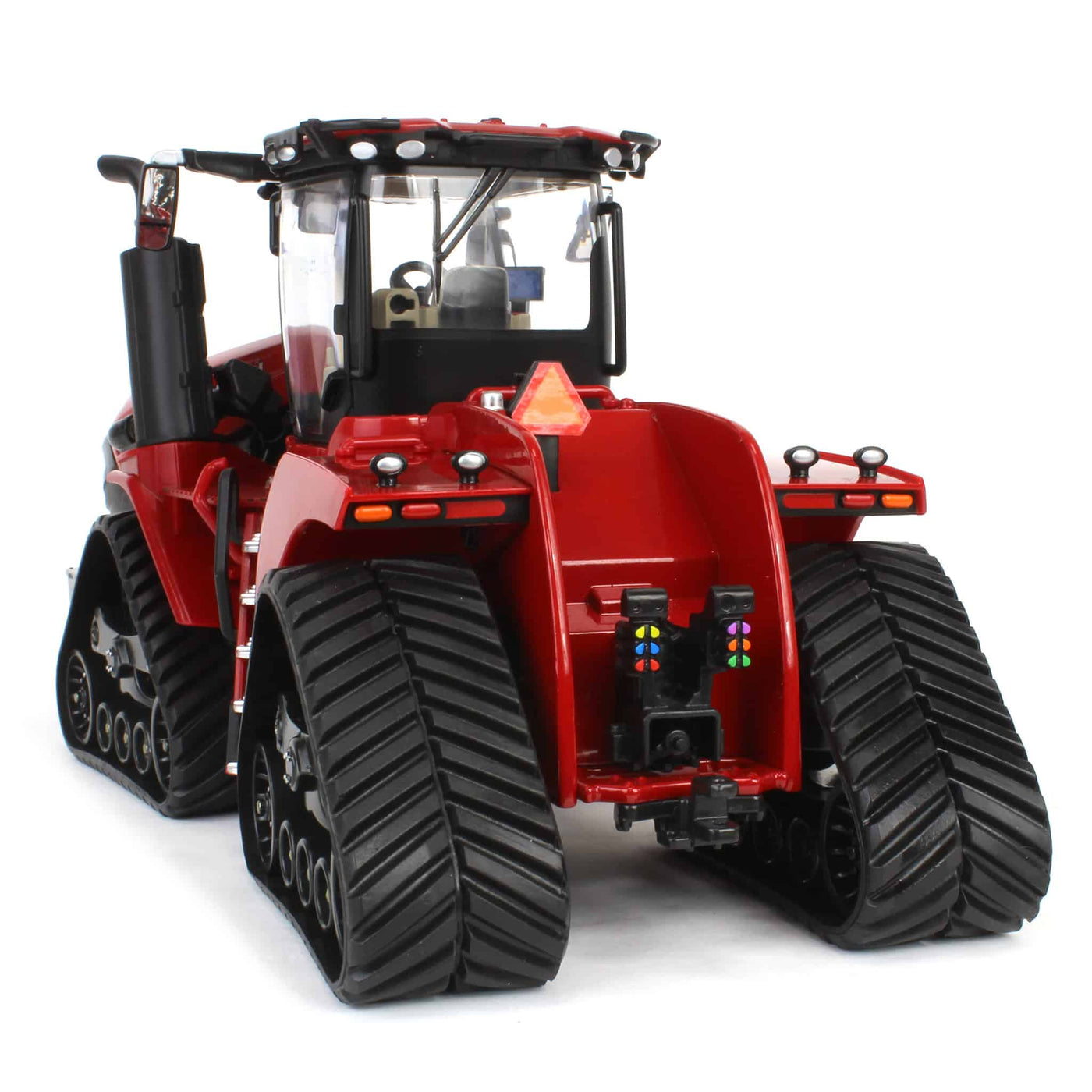 1/32 Case IH Steiger 715 Quadtrac, Introduction Edition, ERTL Prestige ...