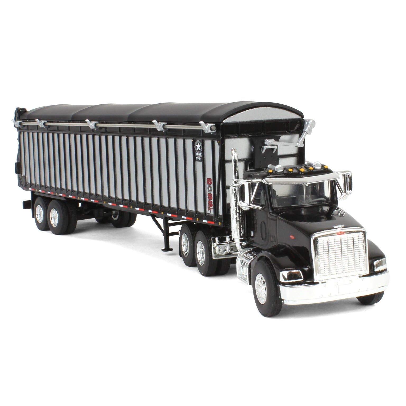 Shop Peterbilt Toy Trucks & Semis at Outback Toys Today!