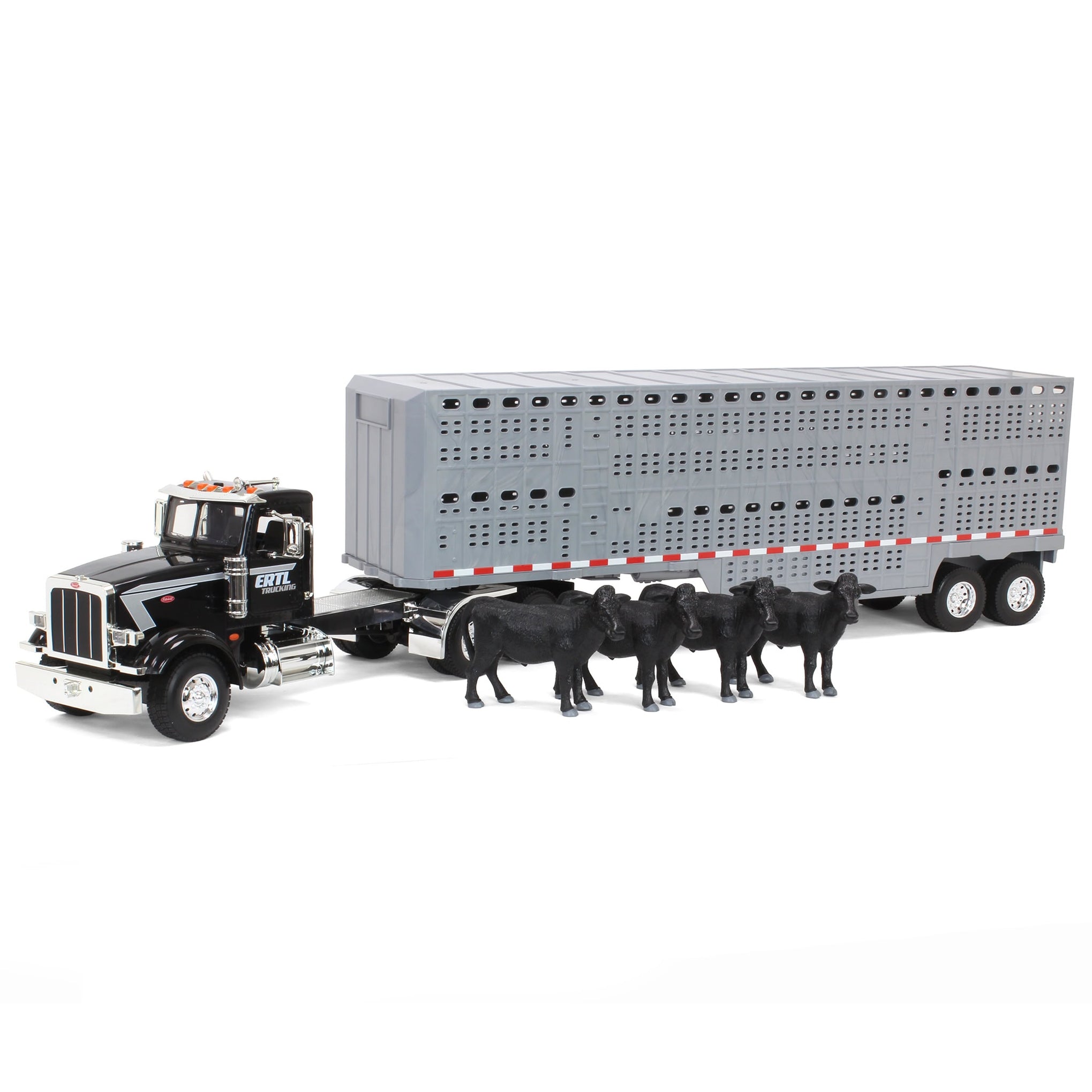 Outback Toys: Explore All Farm Toys, Toy Trucks, Apparel & More!
