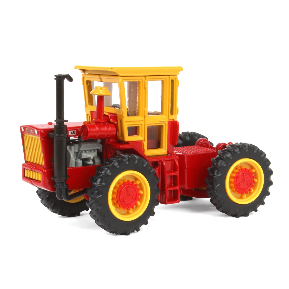 1/64 Versatile 145 Tractor with Singles by ERTL — Outback Toys