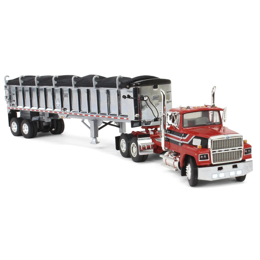 Ford Diecast Trucks & Cars | 1/64 Scale | Outback Toys