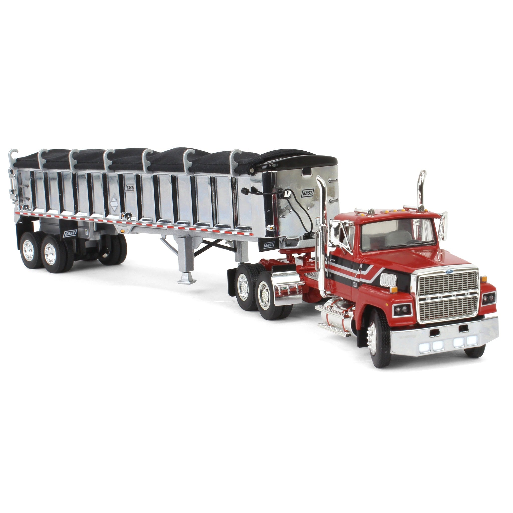 Ford Diecast Trucks & Cars | 1/64 Scale | Outback Toys