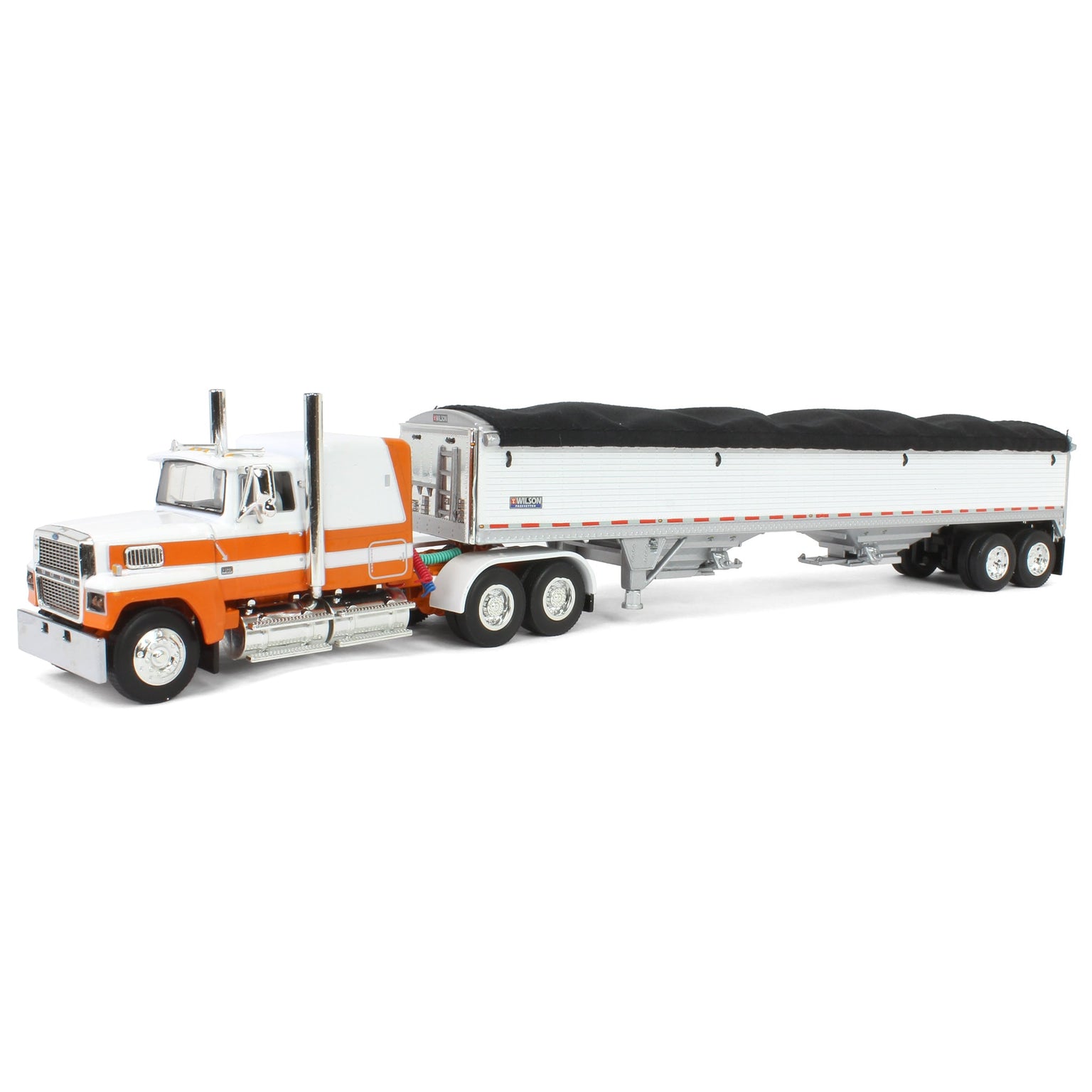 Shop DCP Trucks by First Gear at Outback Toys Today!