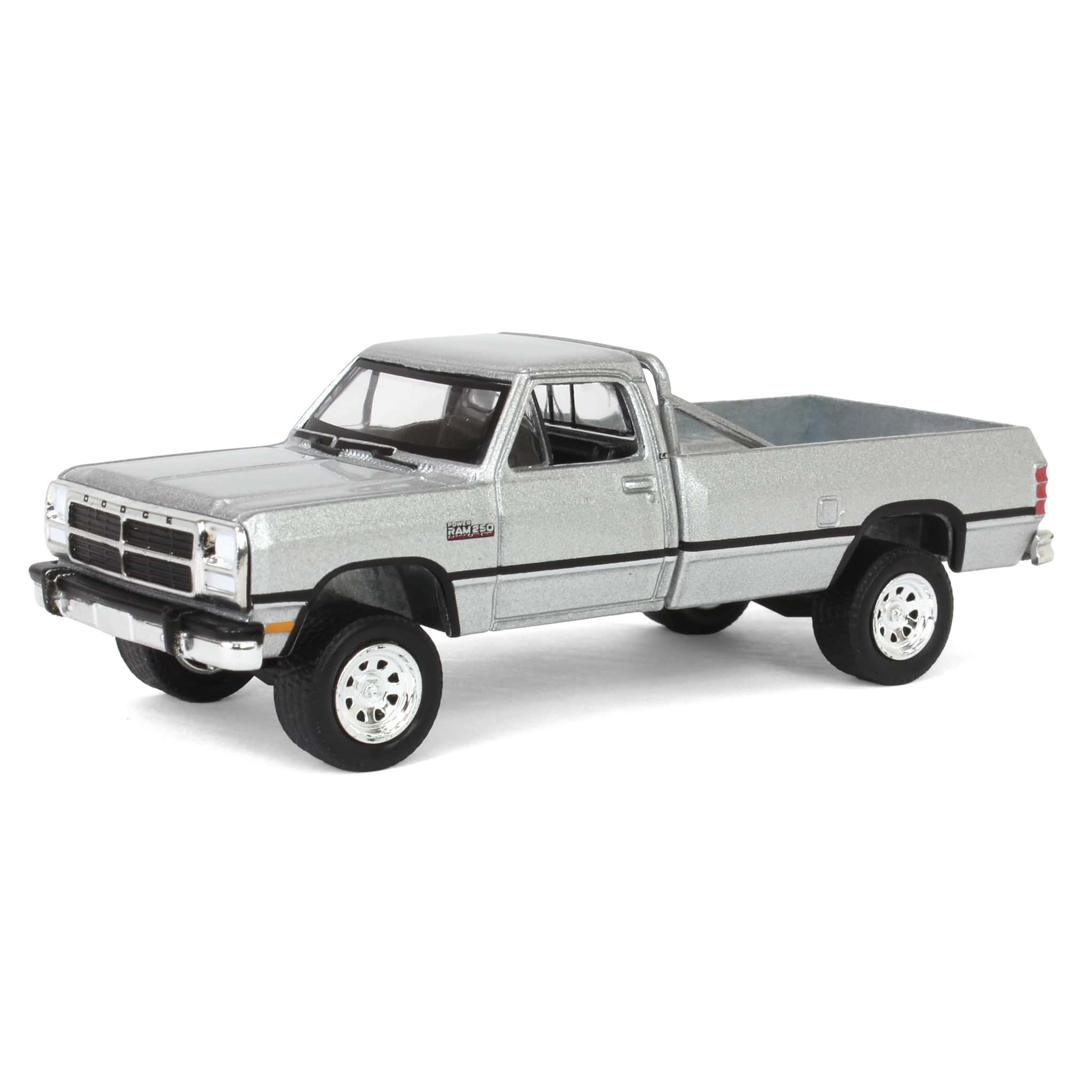 Shop Dodge / RAM Toy Trucks & Cars at Outback Toys Today!