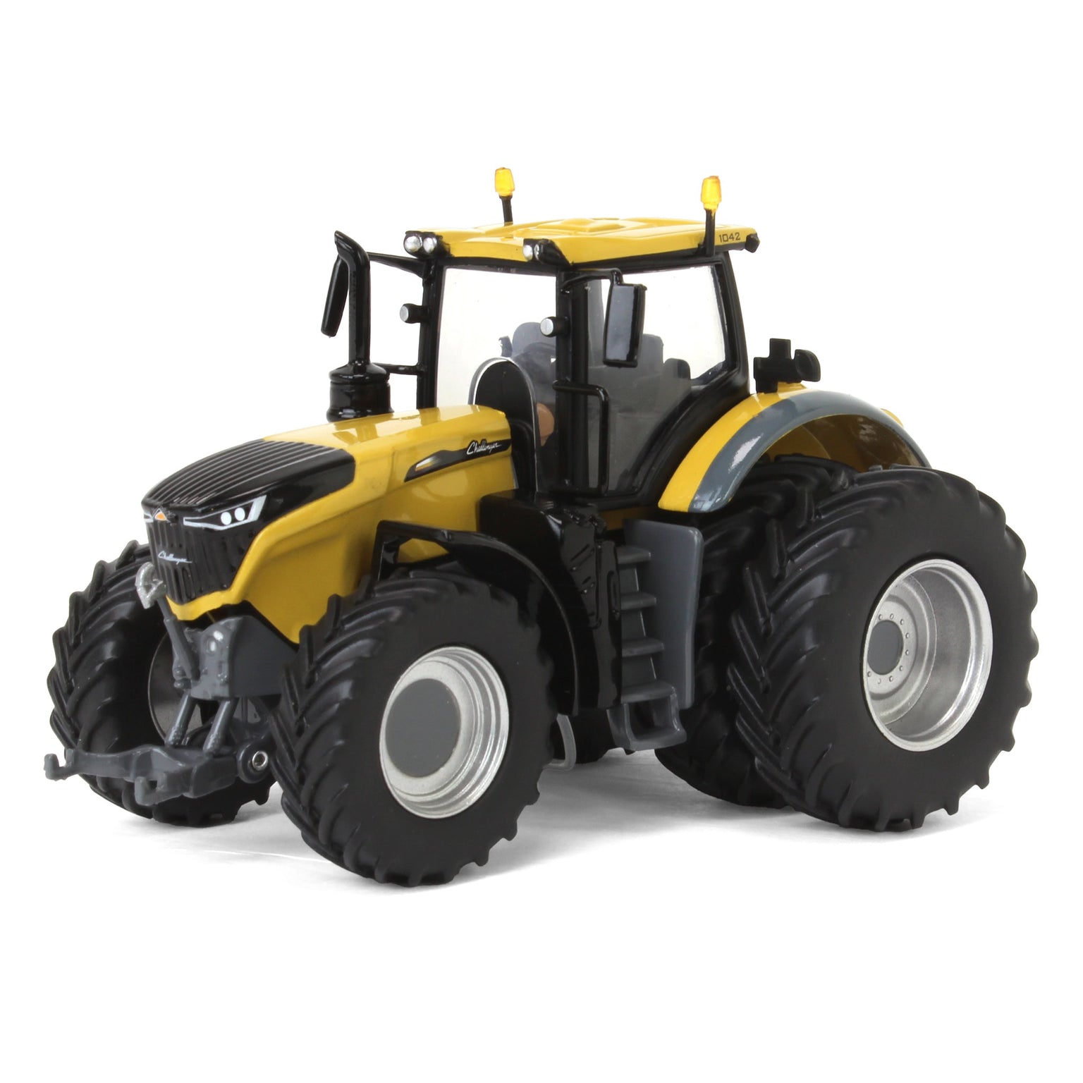 Shop AGCO, Fendt & Challenger Farm Toys at Outback Toys Today!