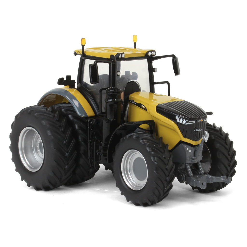 AGCO Farm Toys – Fendt, Challenger & White | Outback Toys