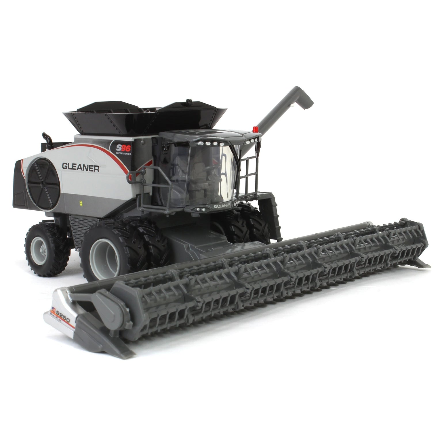 Shop Gleaner Farm Toys at Outback Toys Today!