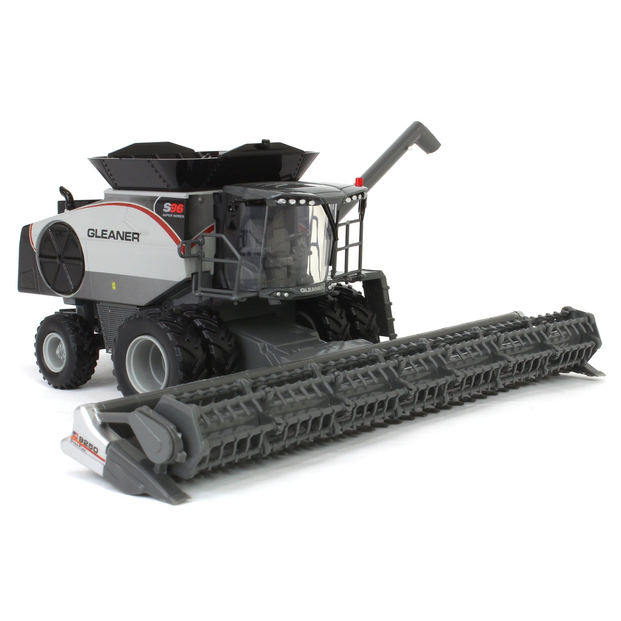 Shop Toy Combines & Harvesters at Outback Toys Today!