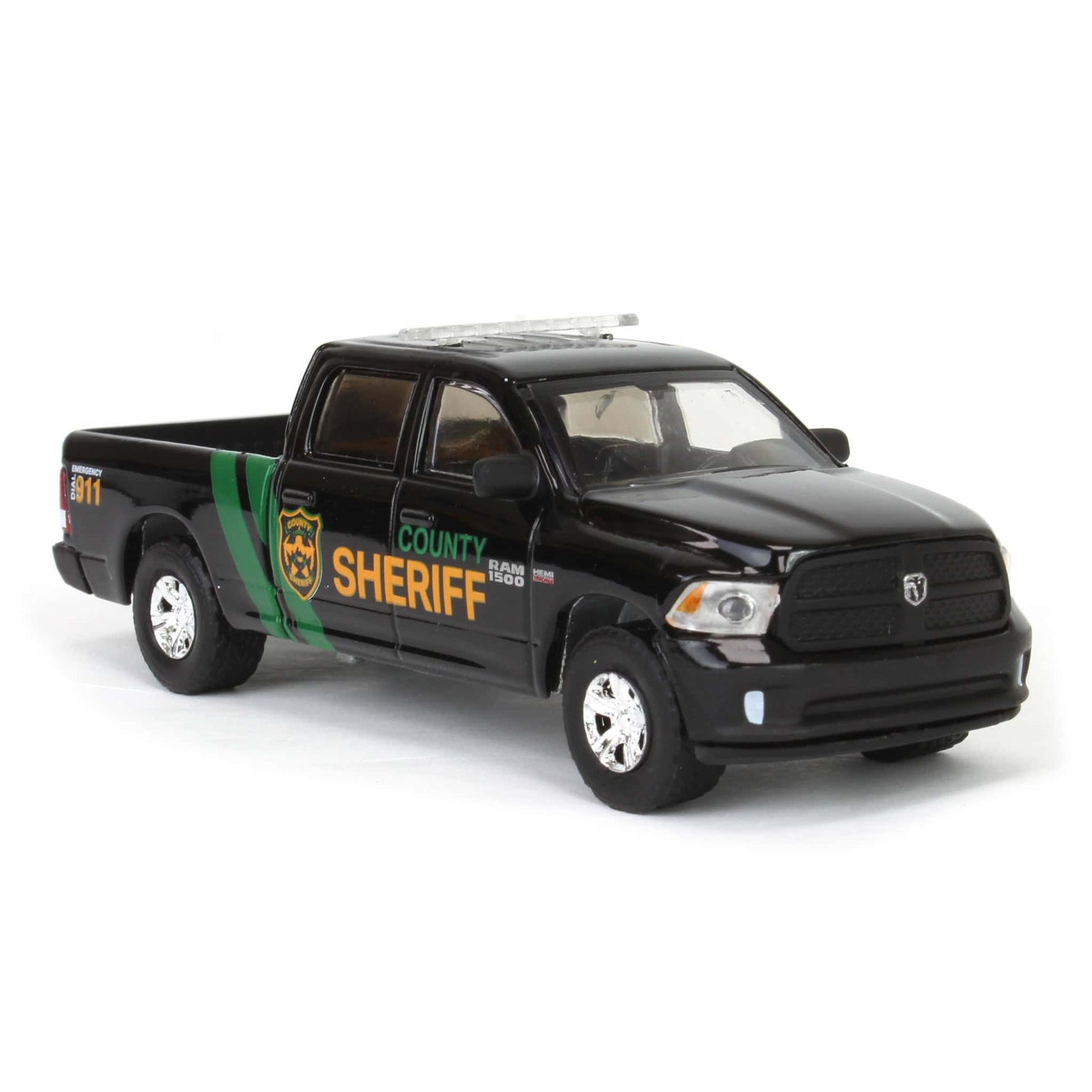 Shop Dodge / RAM Toy Trucks & Cars at Outback Toys Today!