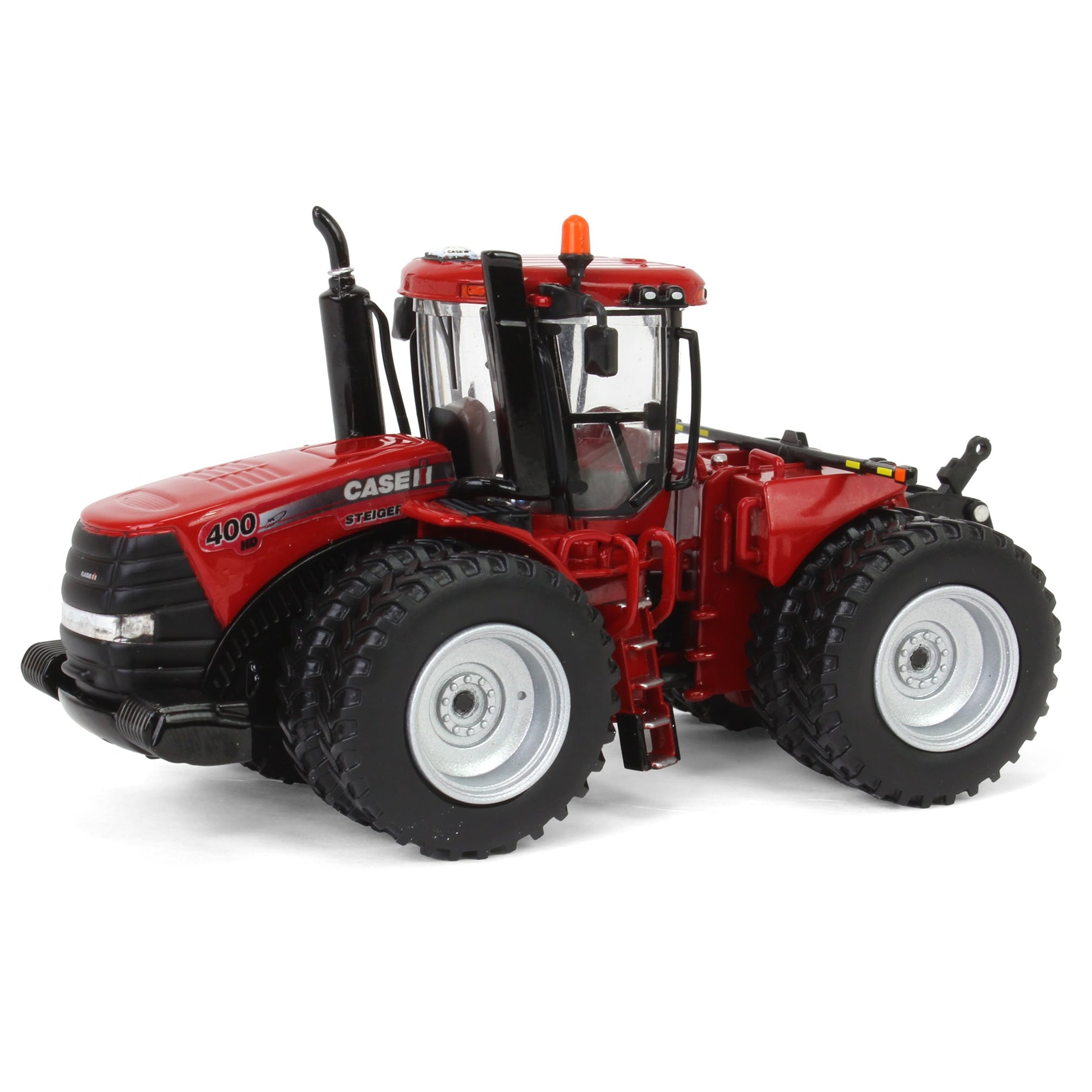 Outback Toys | Your Best Source for Farm Toys