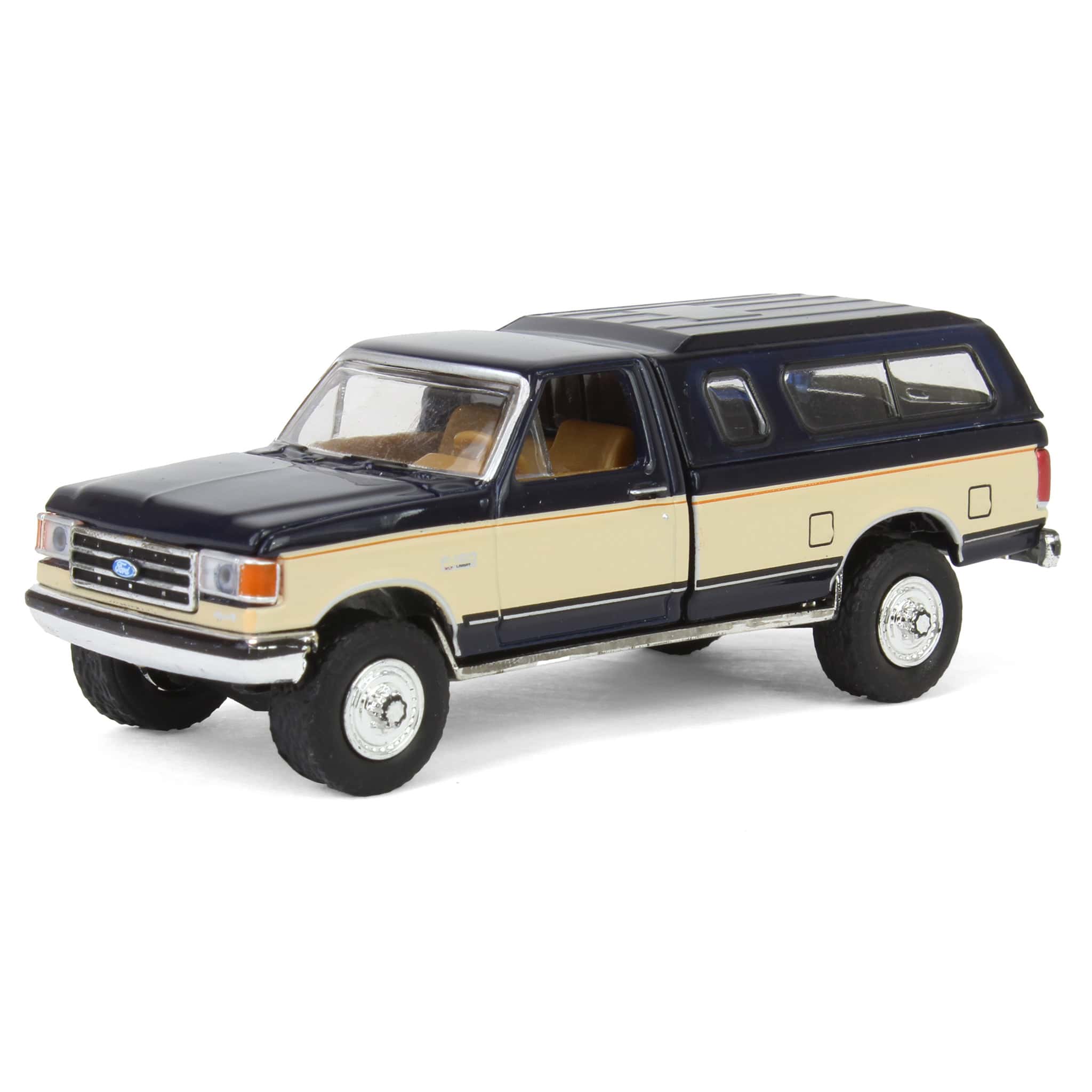 Shop Ford Toy Trucks & Cars at Outback Toys Today!