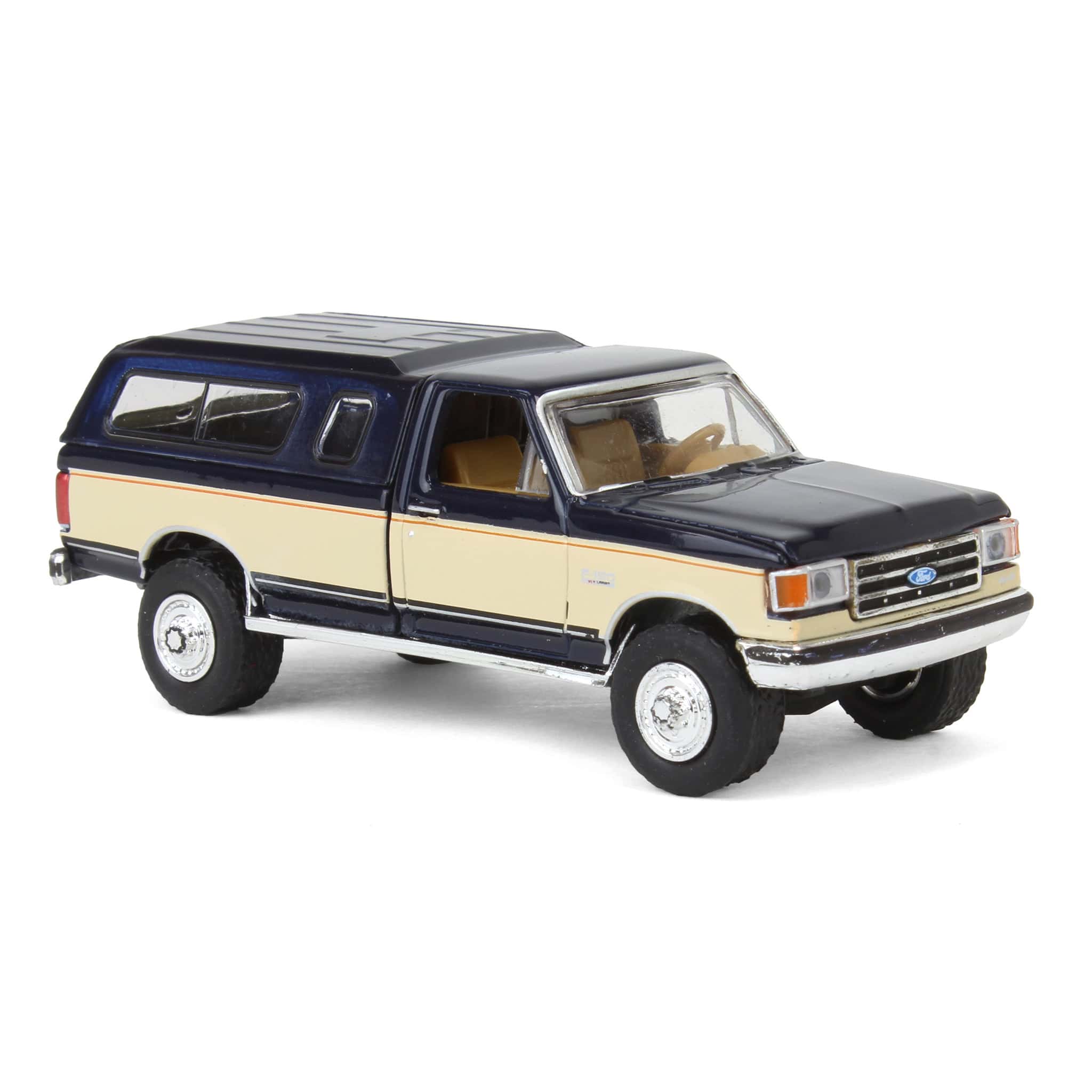 Explore Toy Pickup Trucks at Outback Toys Today: Shop Now!