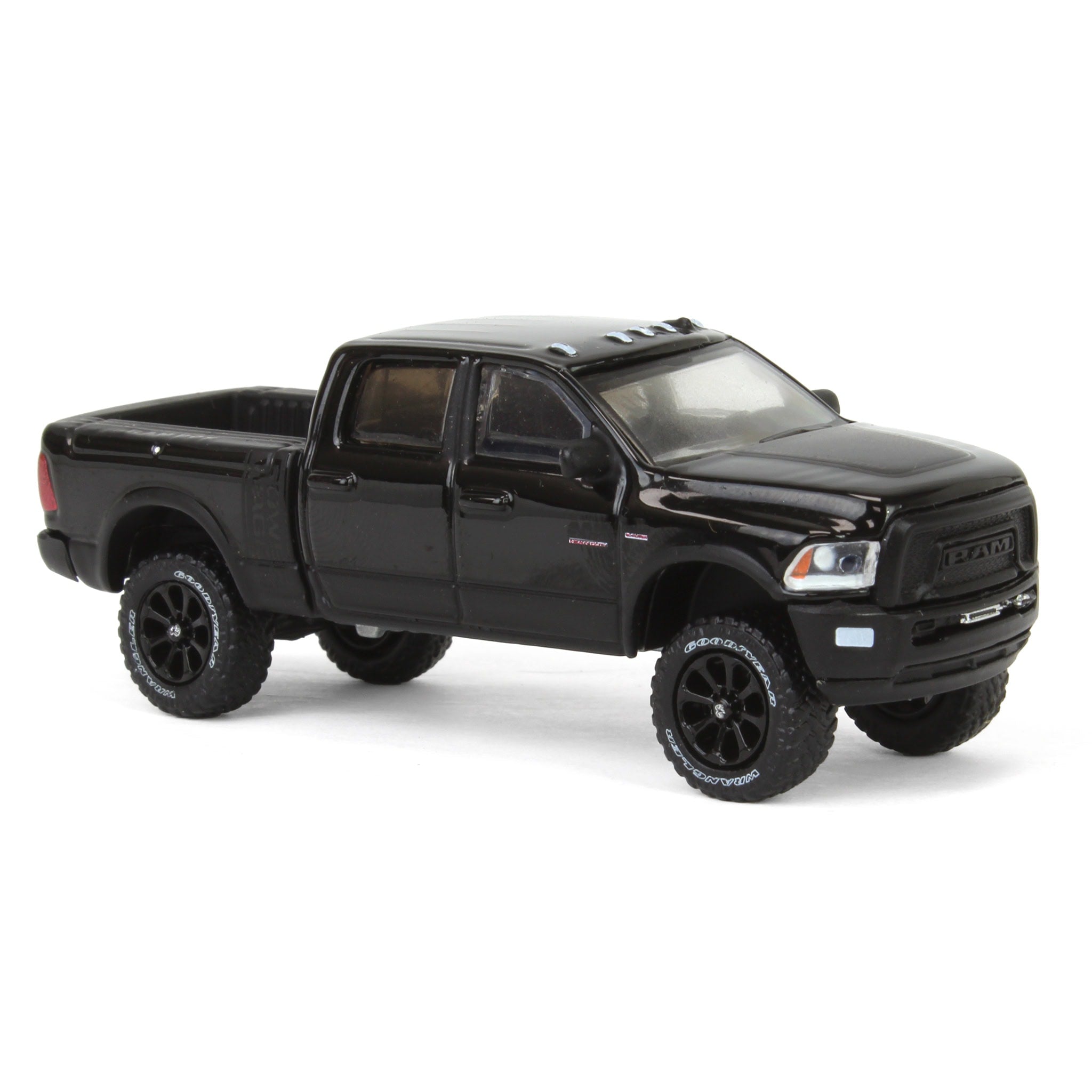 Shop Dodge / RAM Toy Trucks & Cars at Outback Toys Today!