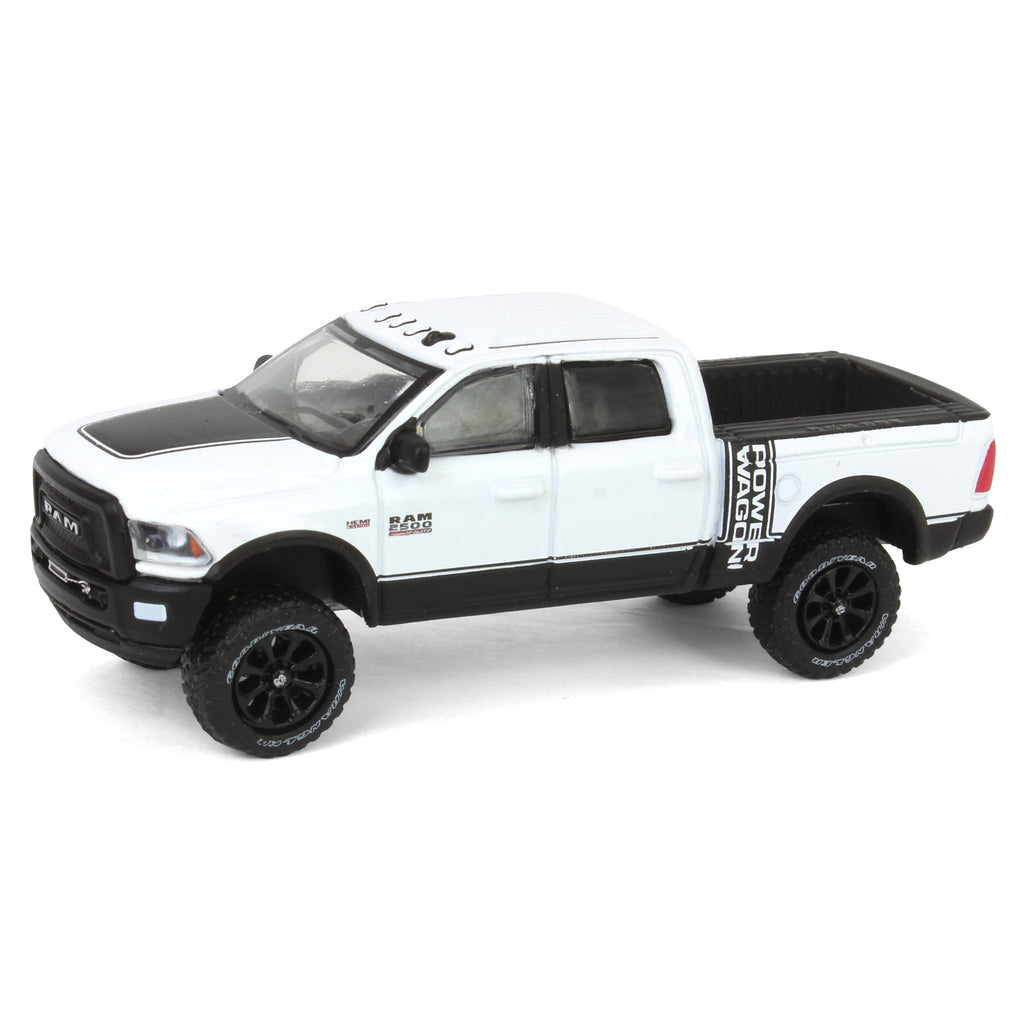 Shop Dodge / RAM Toy Trucks & Cars at Outback Toys Today!
