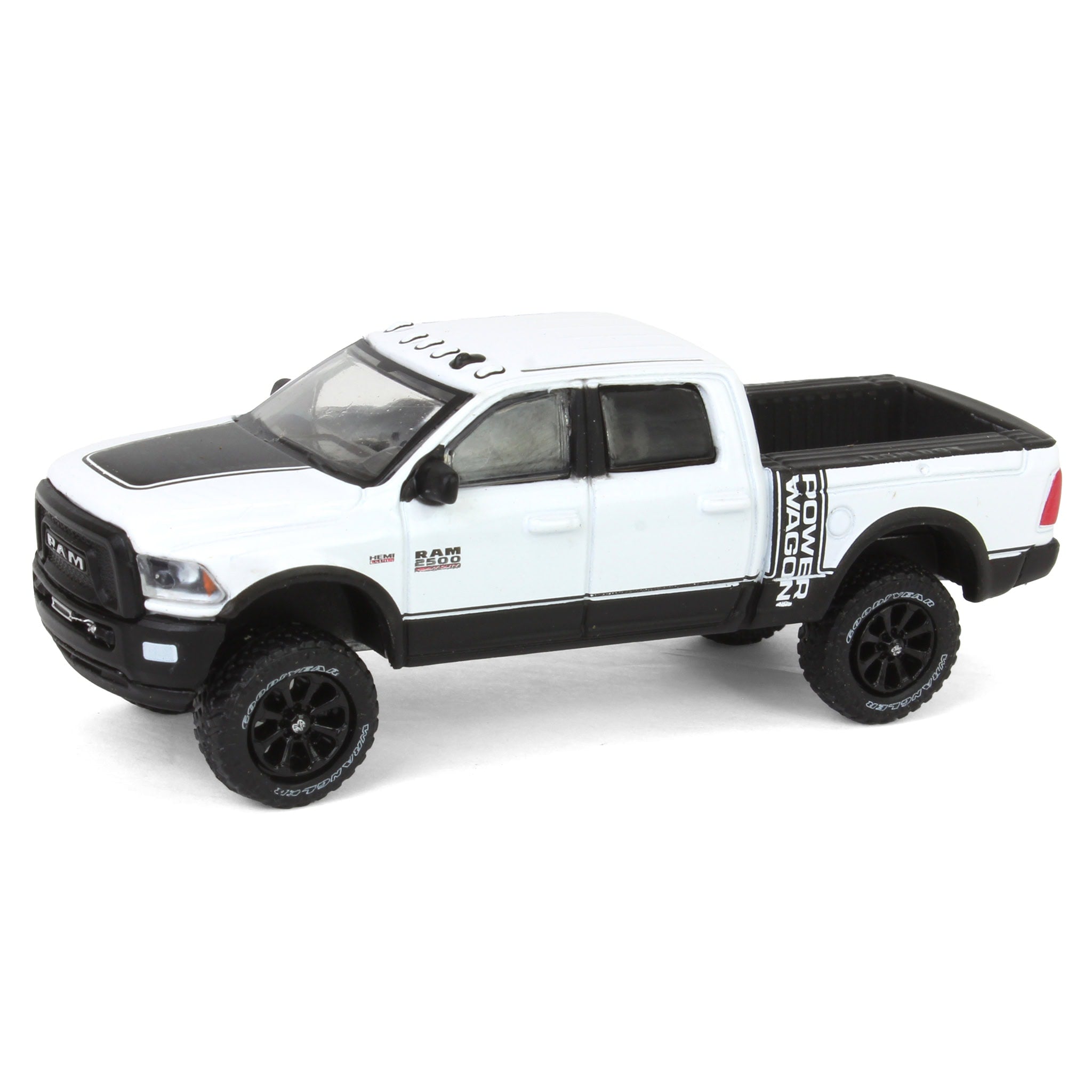 Shop Dodge / RAM Toy Trucks & Cars at Outback Toys Today!