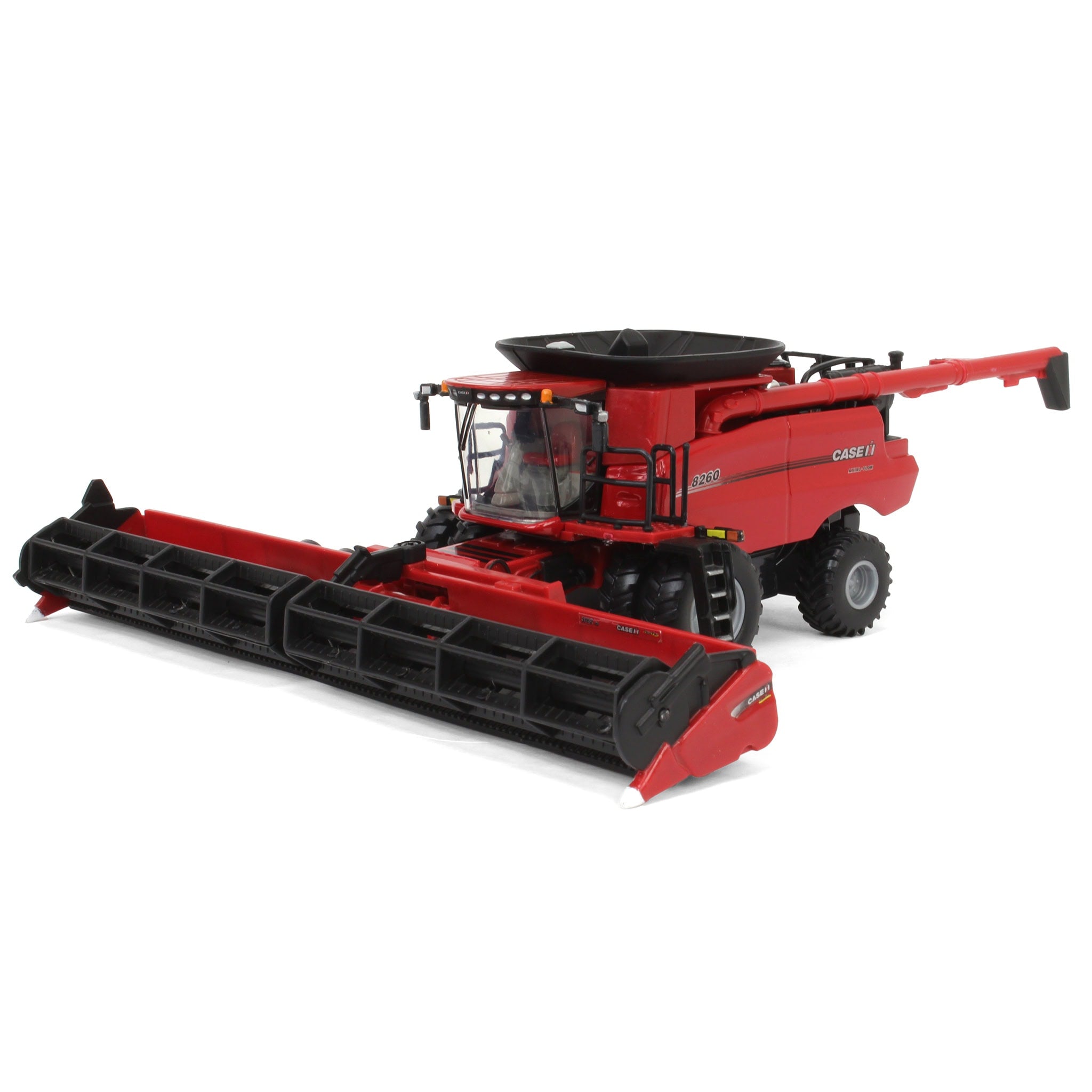 Toy Combines & Harvesters – 1/64 Scale | Outback Toys