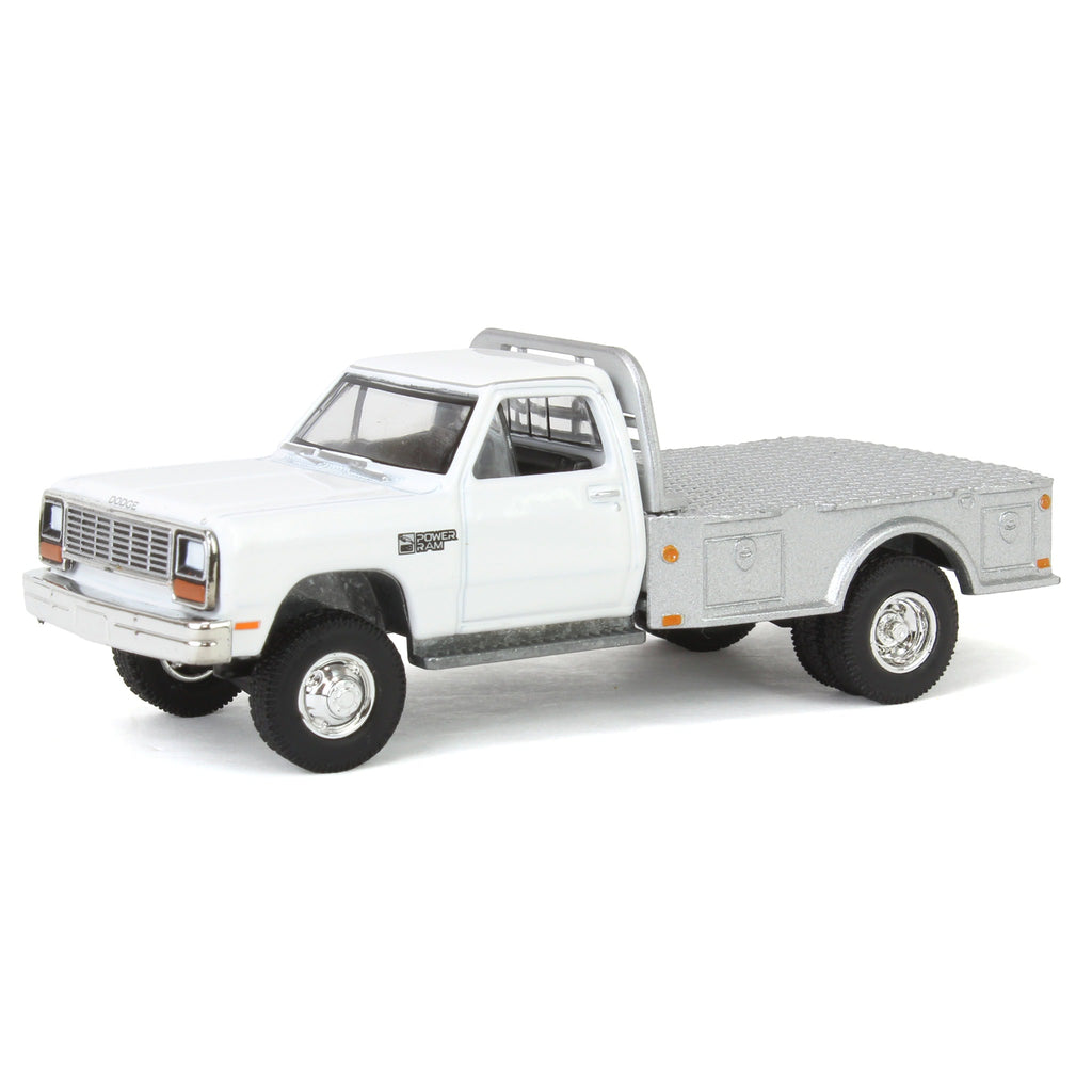 Shop Dodge / RAM Toy Trucks & Cars at Outback Toys Today!