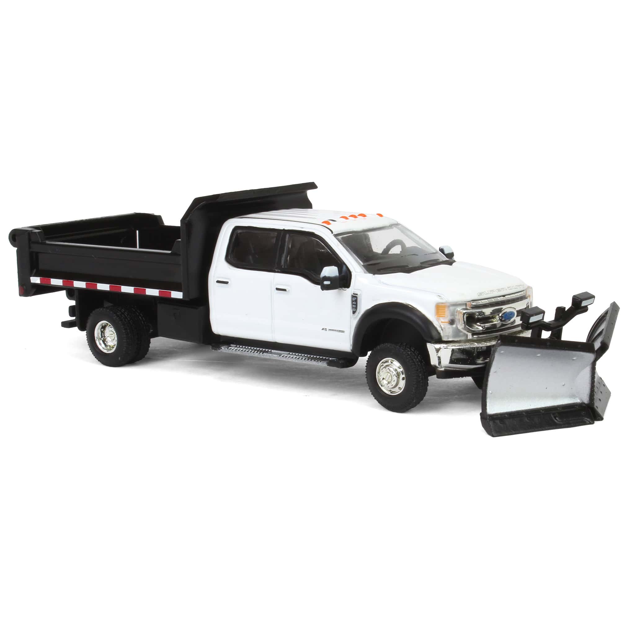 Ford Diecast Trucks & Cars | 1/64 Scale | Outback Toys