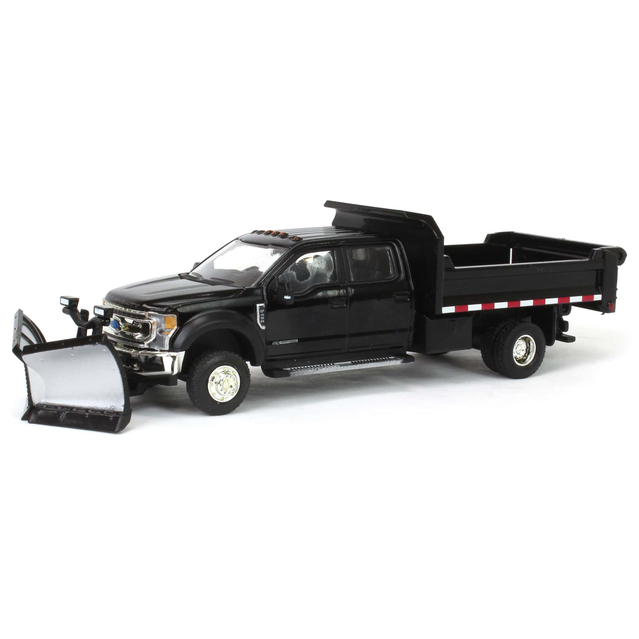 Shop Ford Toy Trucks & Cars at Outback Toys Today!