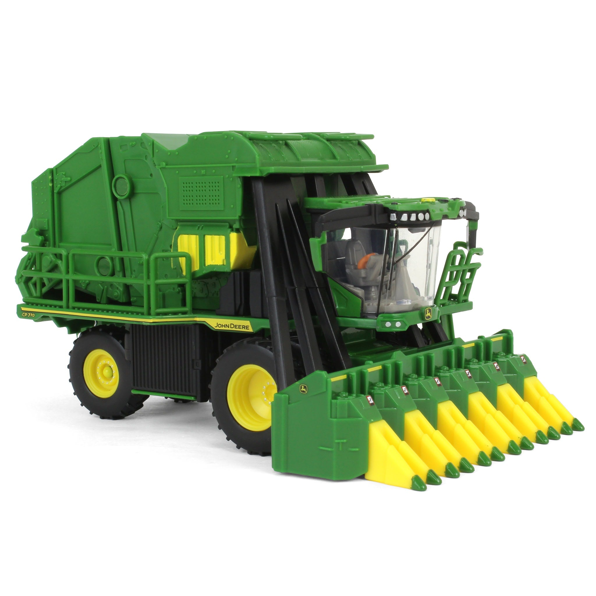 Shop Toy Combines & Harvesters at Outback Toys Today!