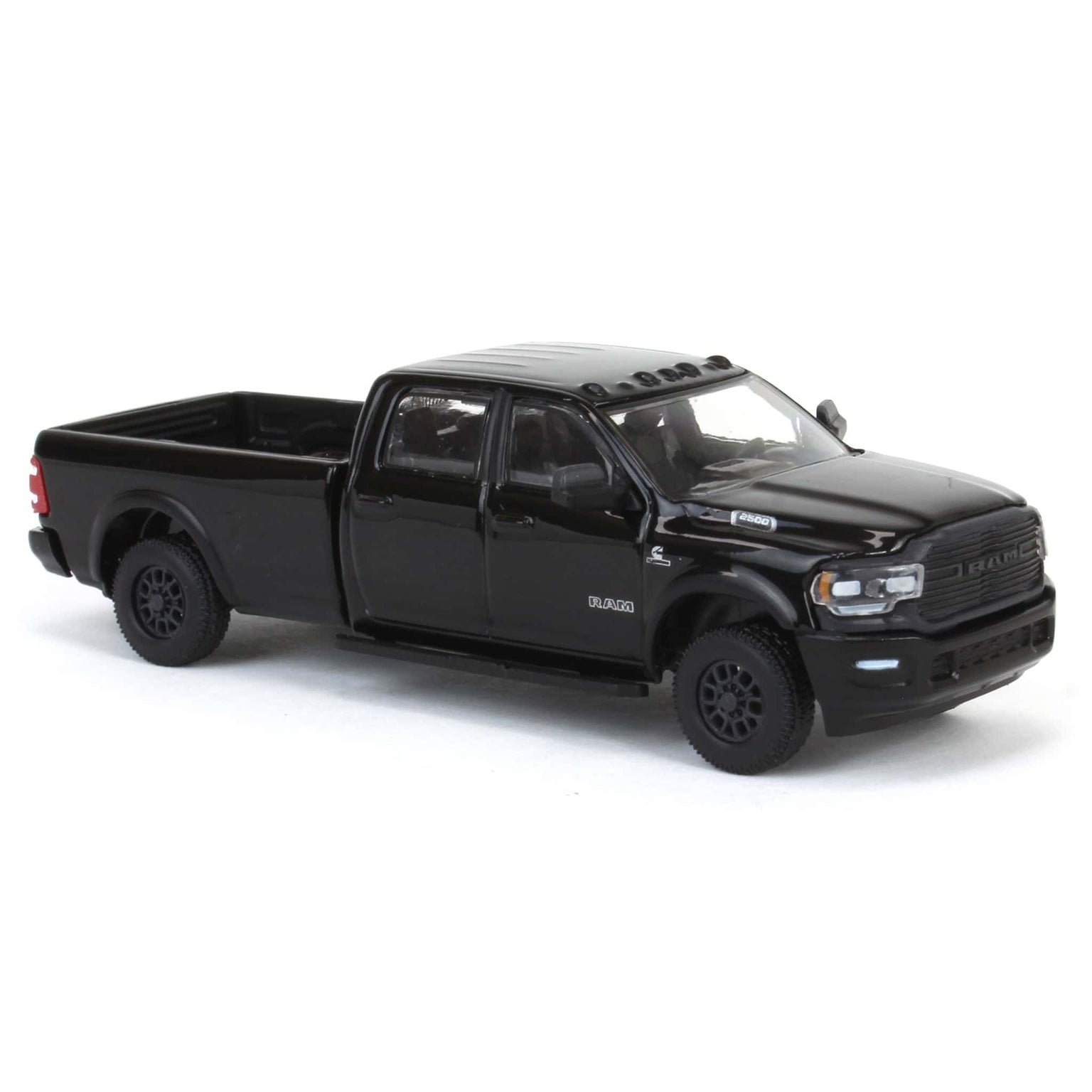 Shop Dodge / RAM Toy Trucks & Cars at Outback Toys Today!