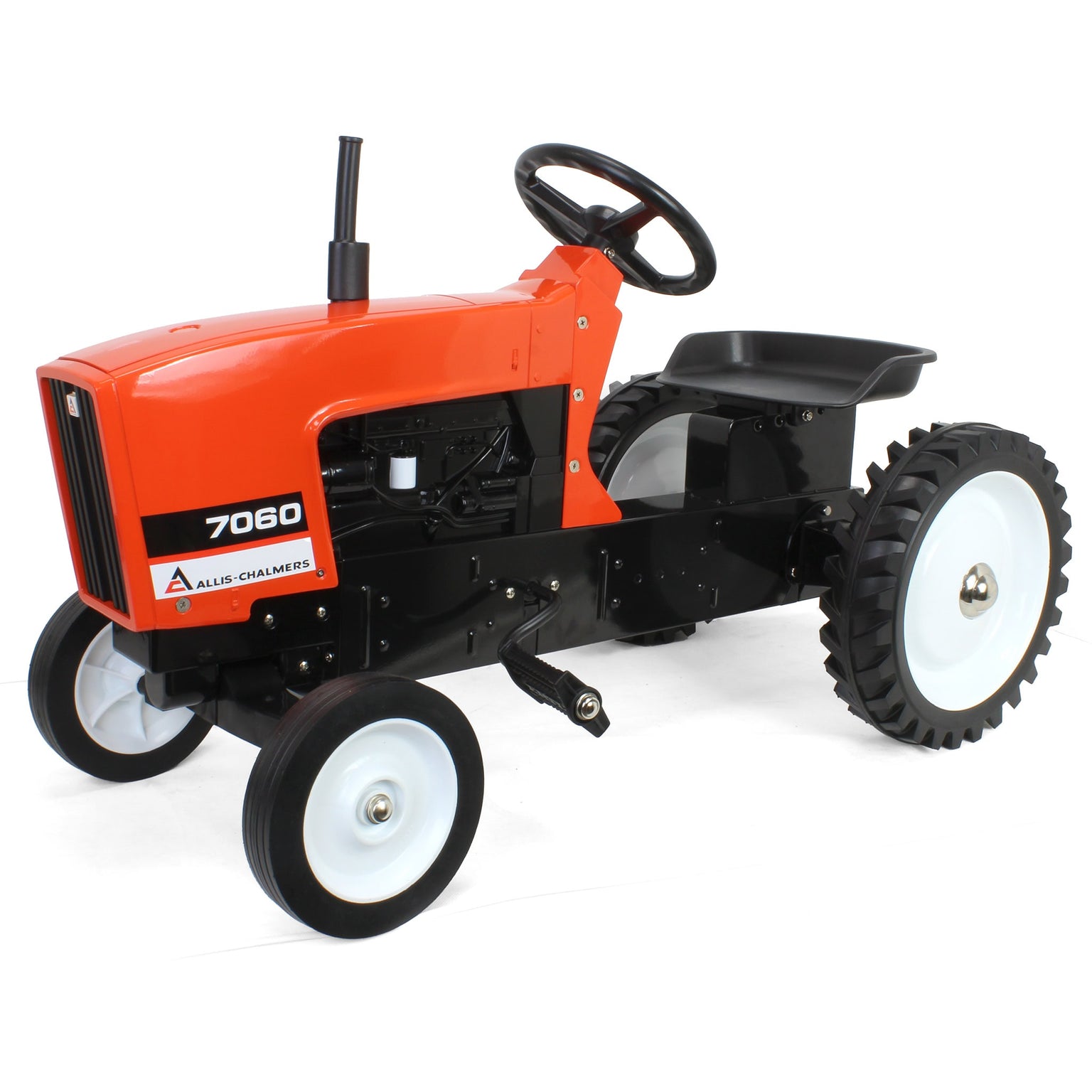 Explore Top Pedal Tractors & Ride Ons at Outback Toys!