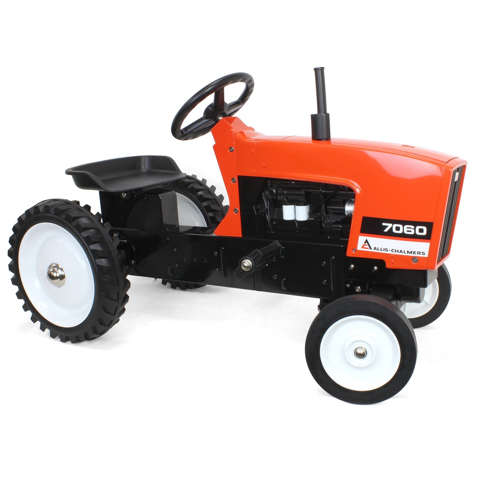 Explore Top Pedal Tractors & Ride Ons at Outback Toys!