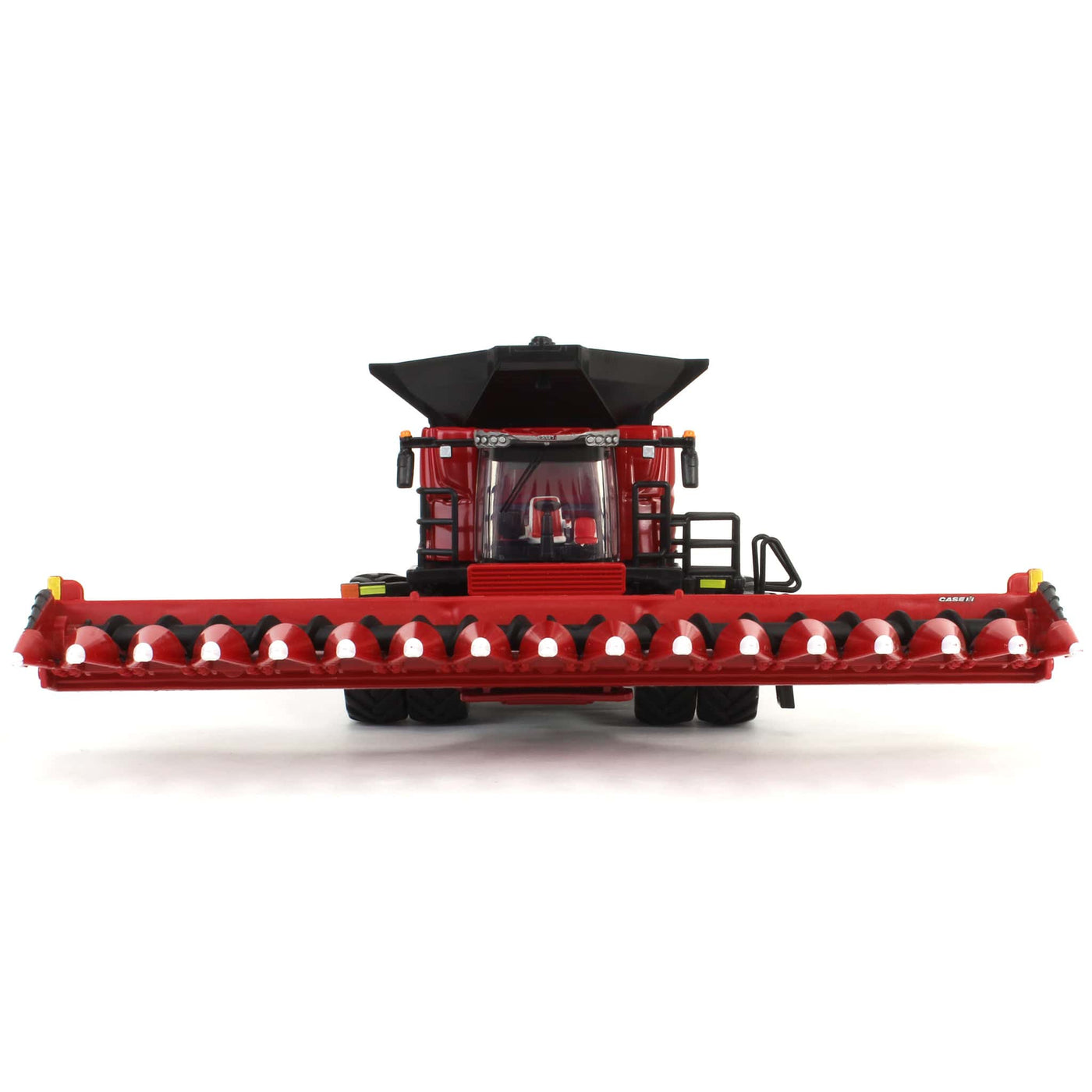 1/64 Case IH Axial-Flow AF11 Combine, ERTL Prestige — Outback Toys