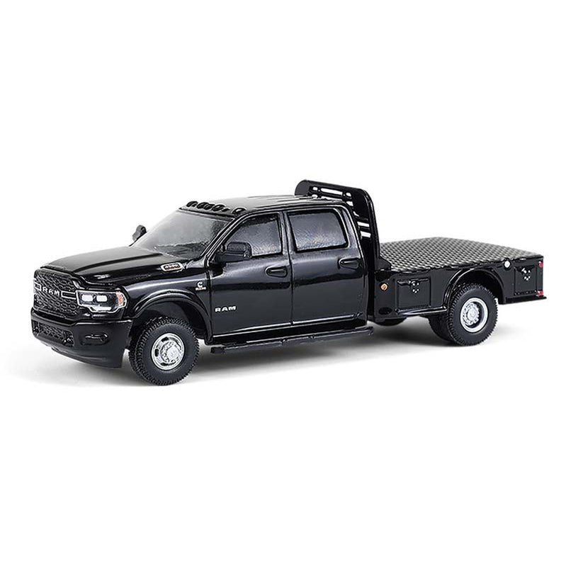 Explore Toy Lowboys, Flatbeds & Collectibles at Outback Toys Today!
