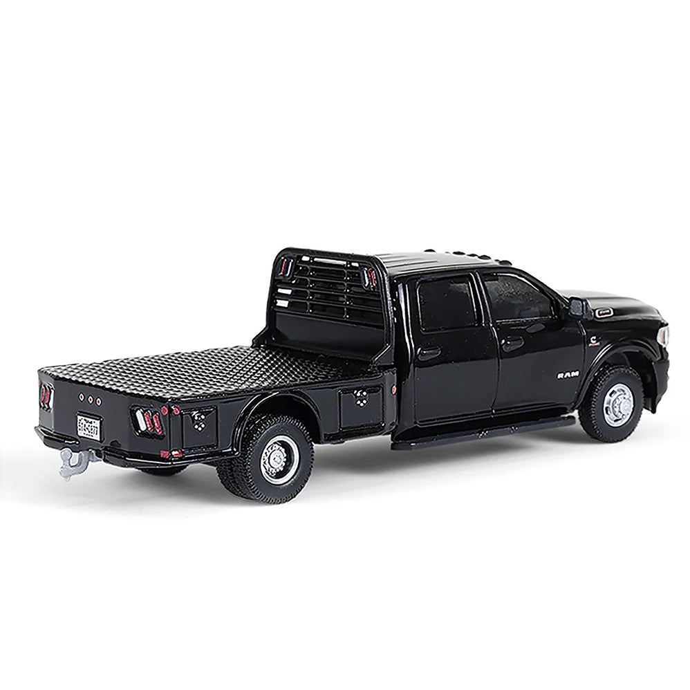 Dodge RAM Diecast Trucks & Cars | 1/64 Scale Models — Outback Toys