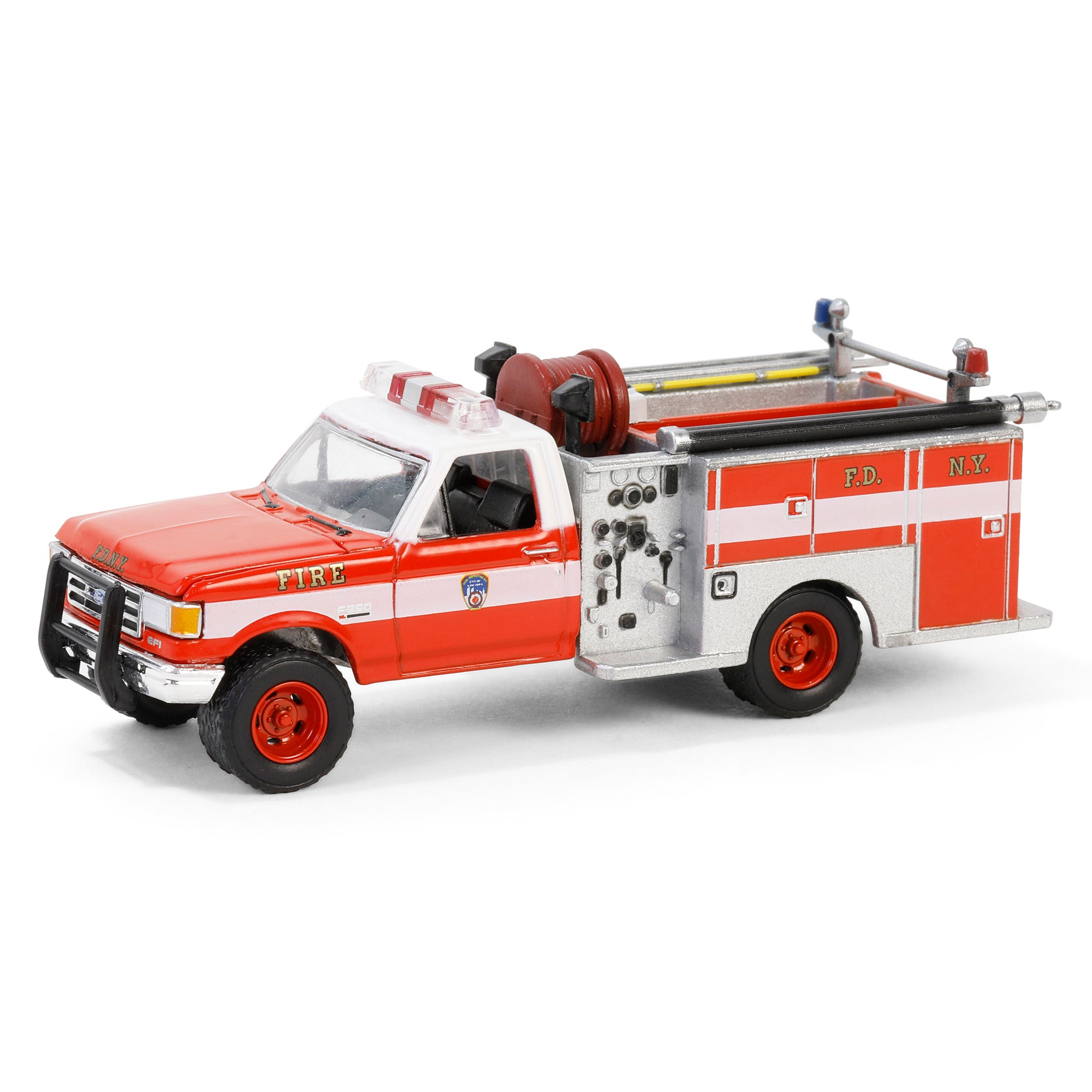 Shop Ford Toy Trucks & Cars at Outback Toys Today!