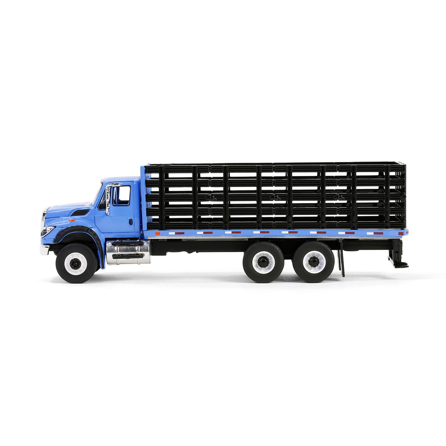 Shop International Toy Trucks & Semis at Outback Toys Today!